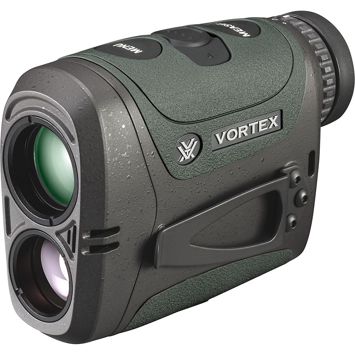 Vortex Razor HD 4000 GB Ballistic Laser Rangefinder | Academy