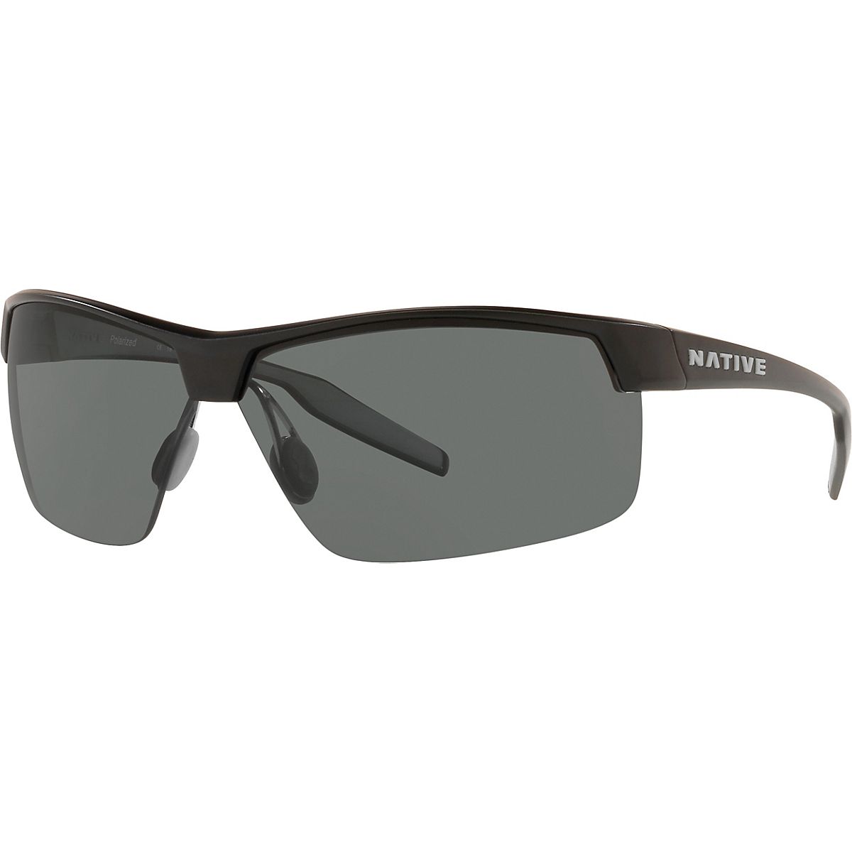 Native Eyewear Men's Hardtop Ultra XP Polarized Sunglasses | Academy