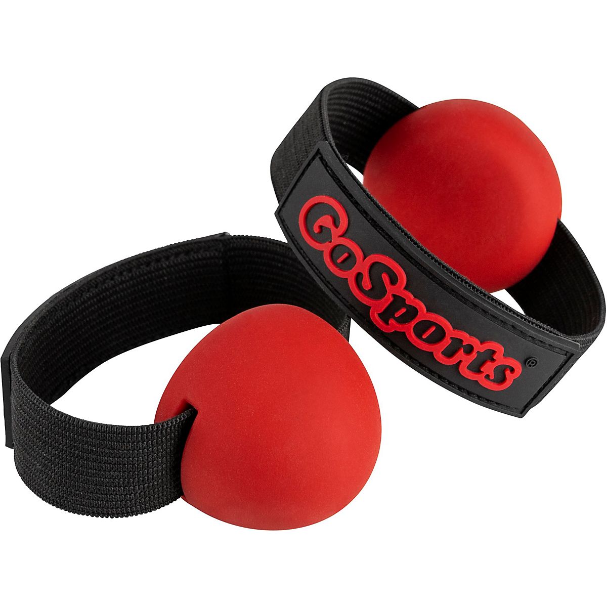 GoSports Perfect Catch Football Receiver Trainers | Academy