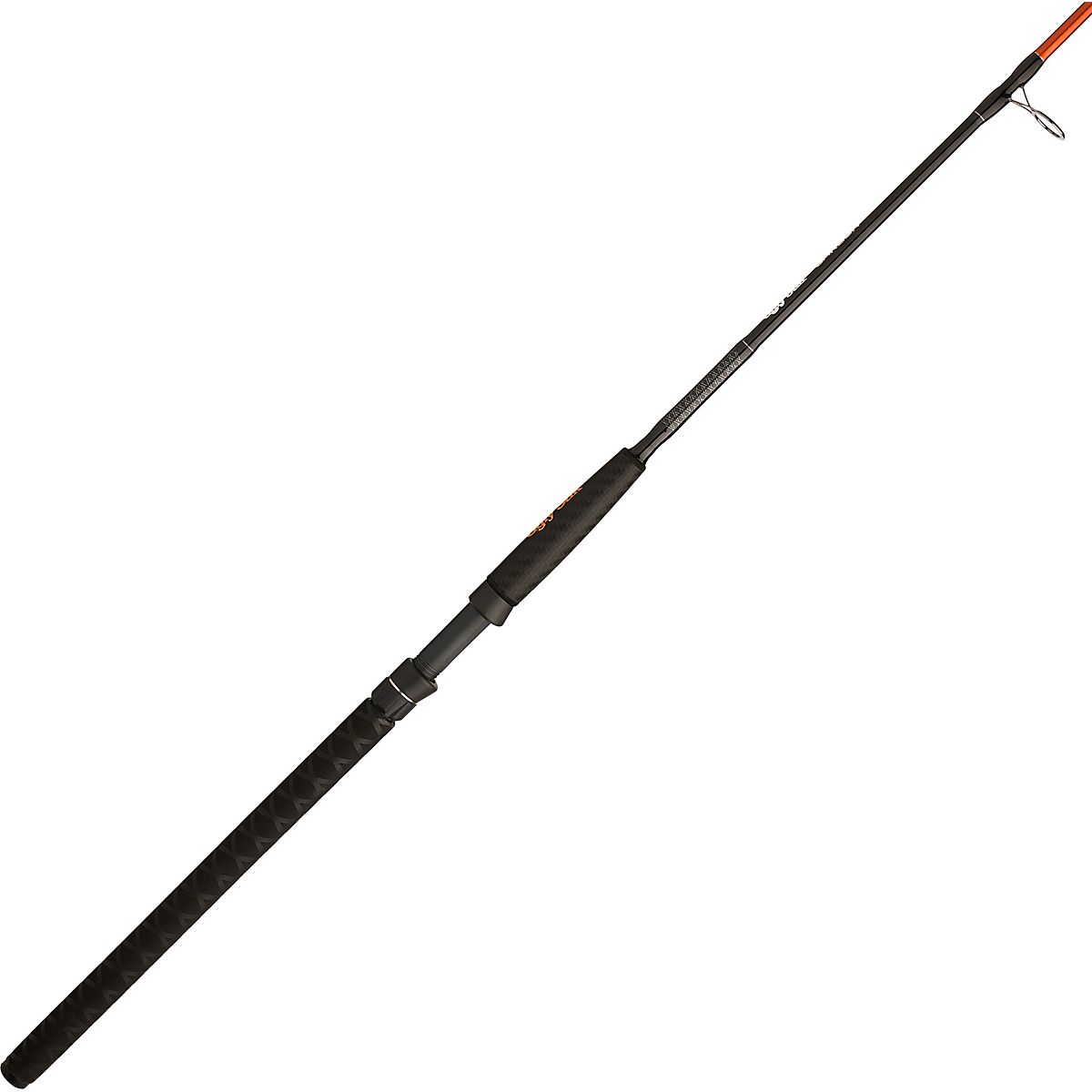 Ugly Stik Carbon Catfish Spinning Rod | Academy