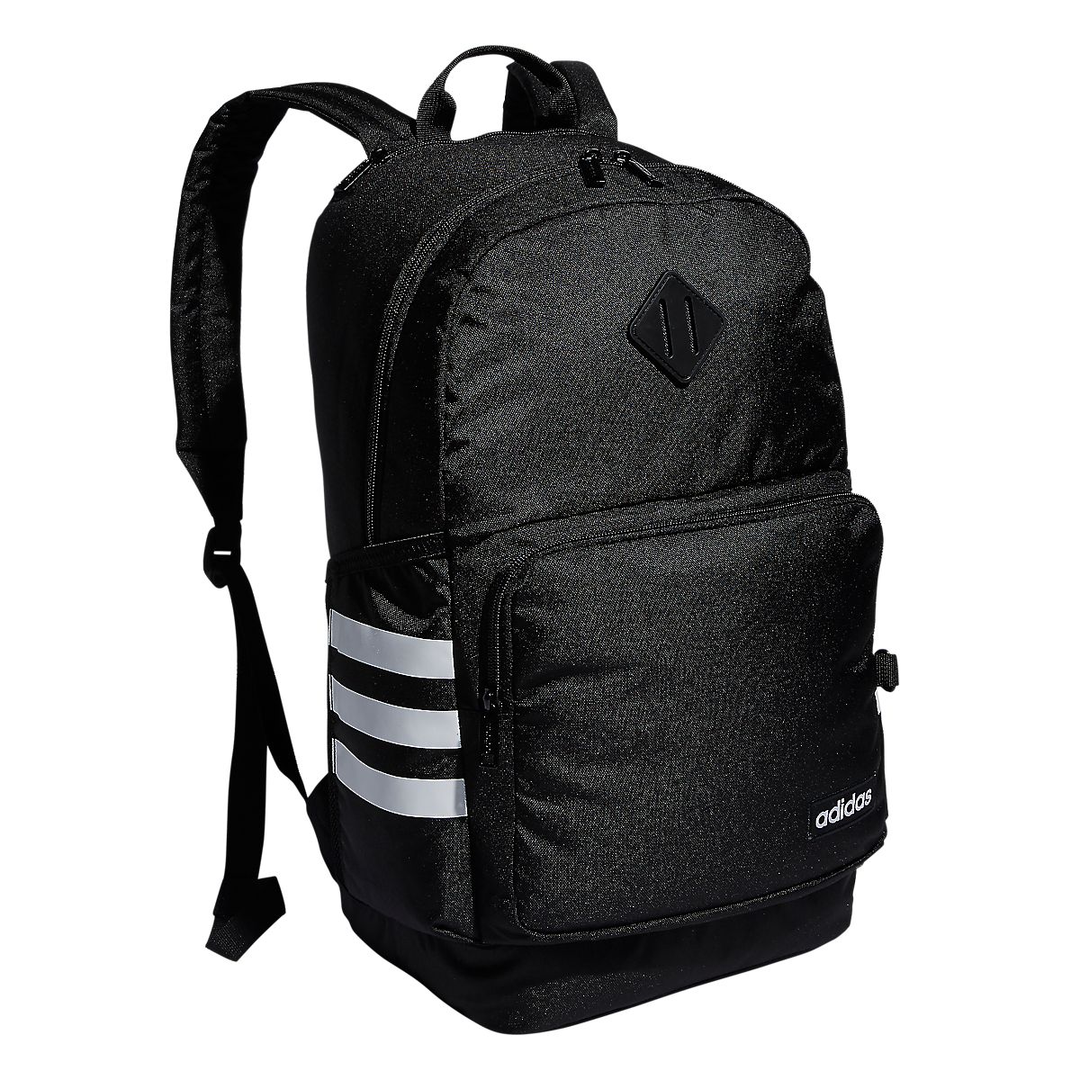 adidas Classic 3S 4 Backpack | Free Shipping at Academy