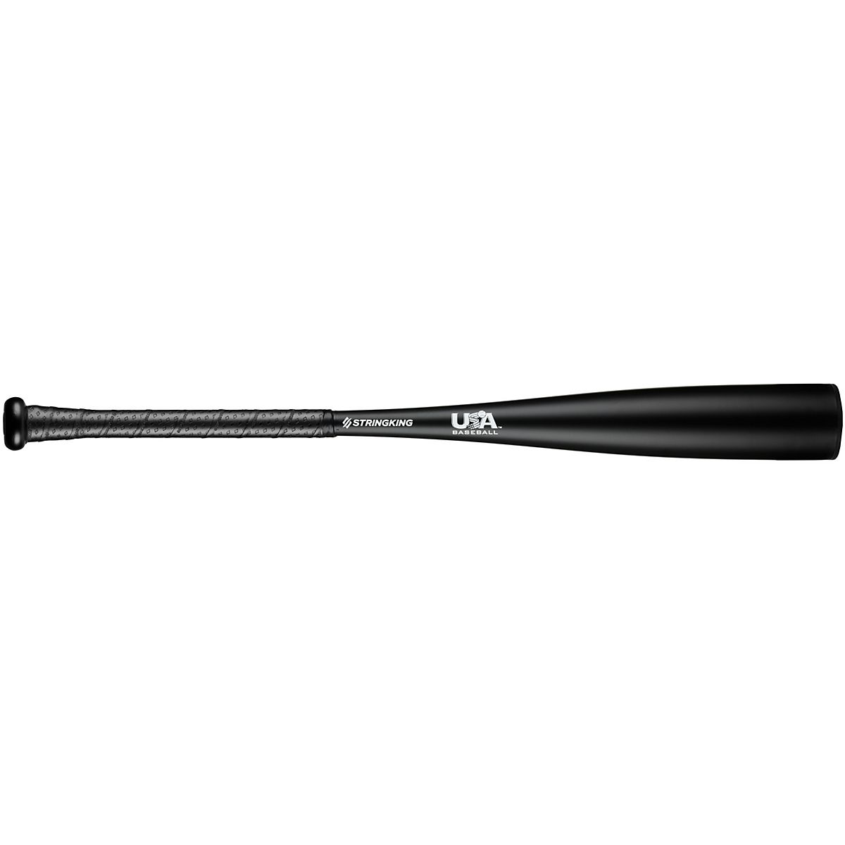 StringKing Metal USA Baseball Bat -10 | Free Shipping at Academy