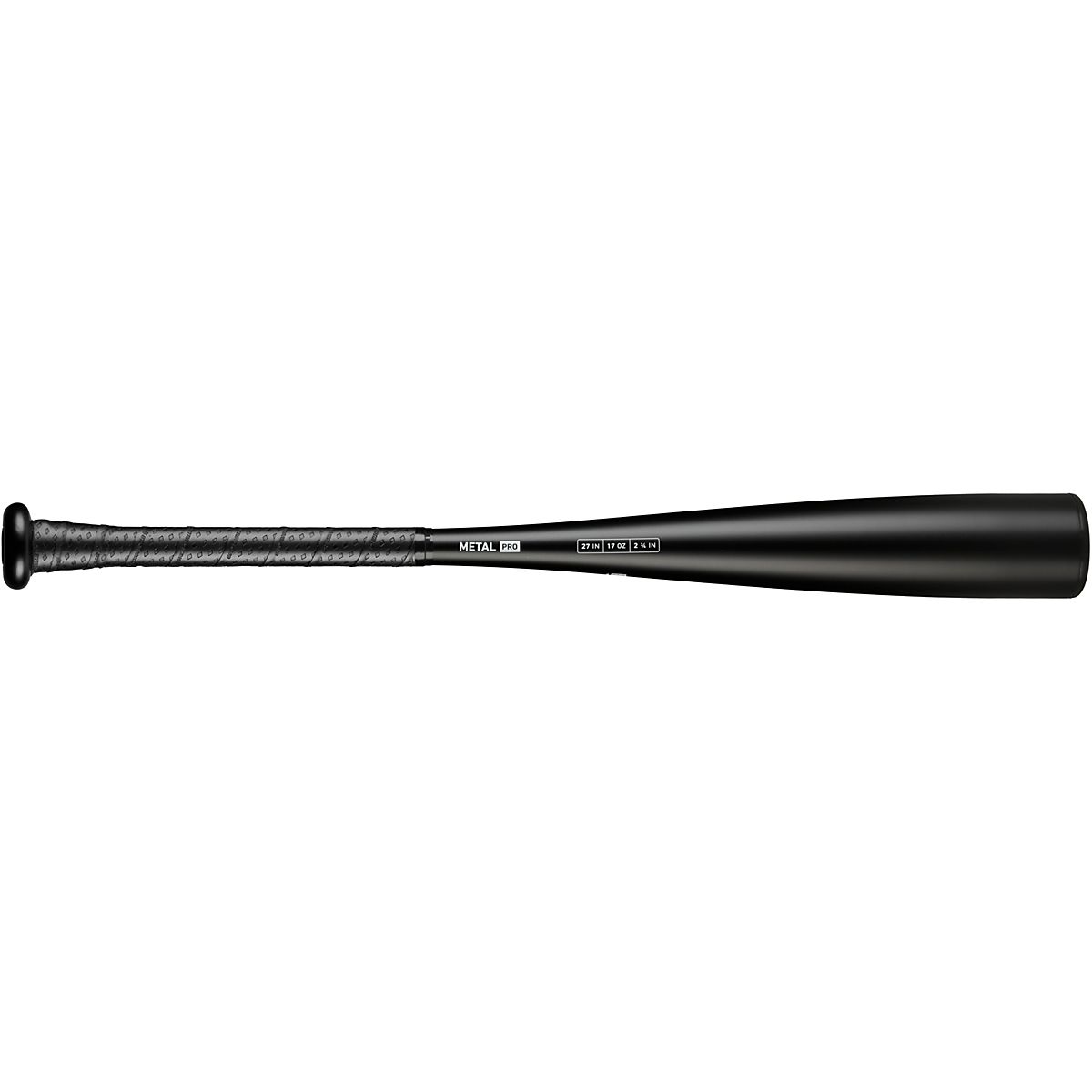 StringKing Metal Pro SL USSSA Baseball Bat -10 | Academy