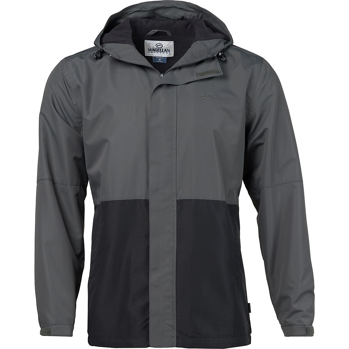 Magellan Outdoors Men's Outerwear Slider Jacket | Academy