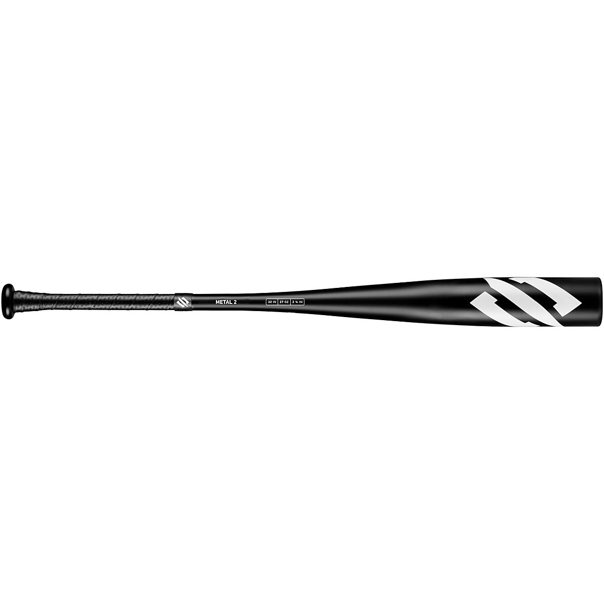StringKing Metal 2 SL USSSA Baseball Bat -5 | Academy