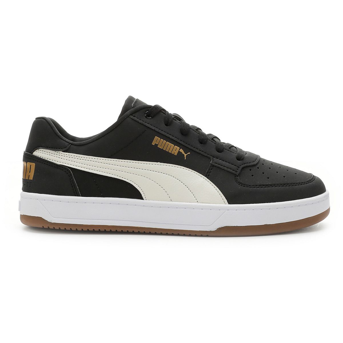 PUMA Men's Caven 2.0 | Free Shipping at Academy