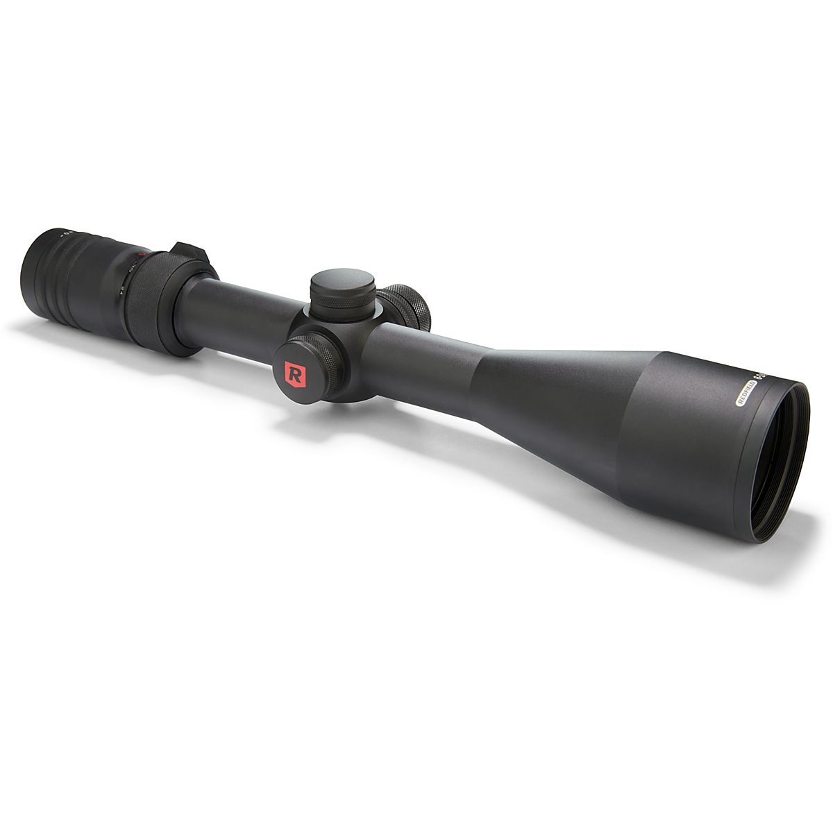 Redfield Rebel 6 - 24 x 50 IR Riflescope | Academy