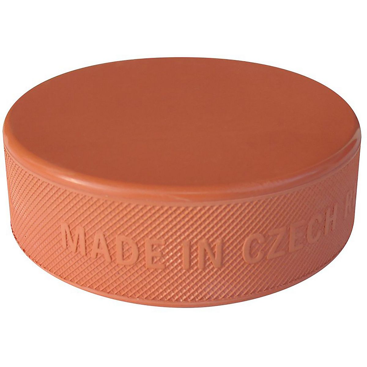 A&R Weighted Training Hockey Puck | Academy