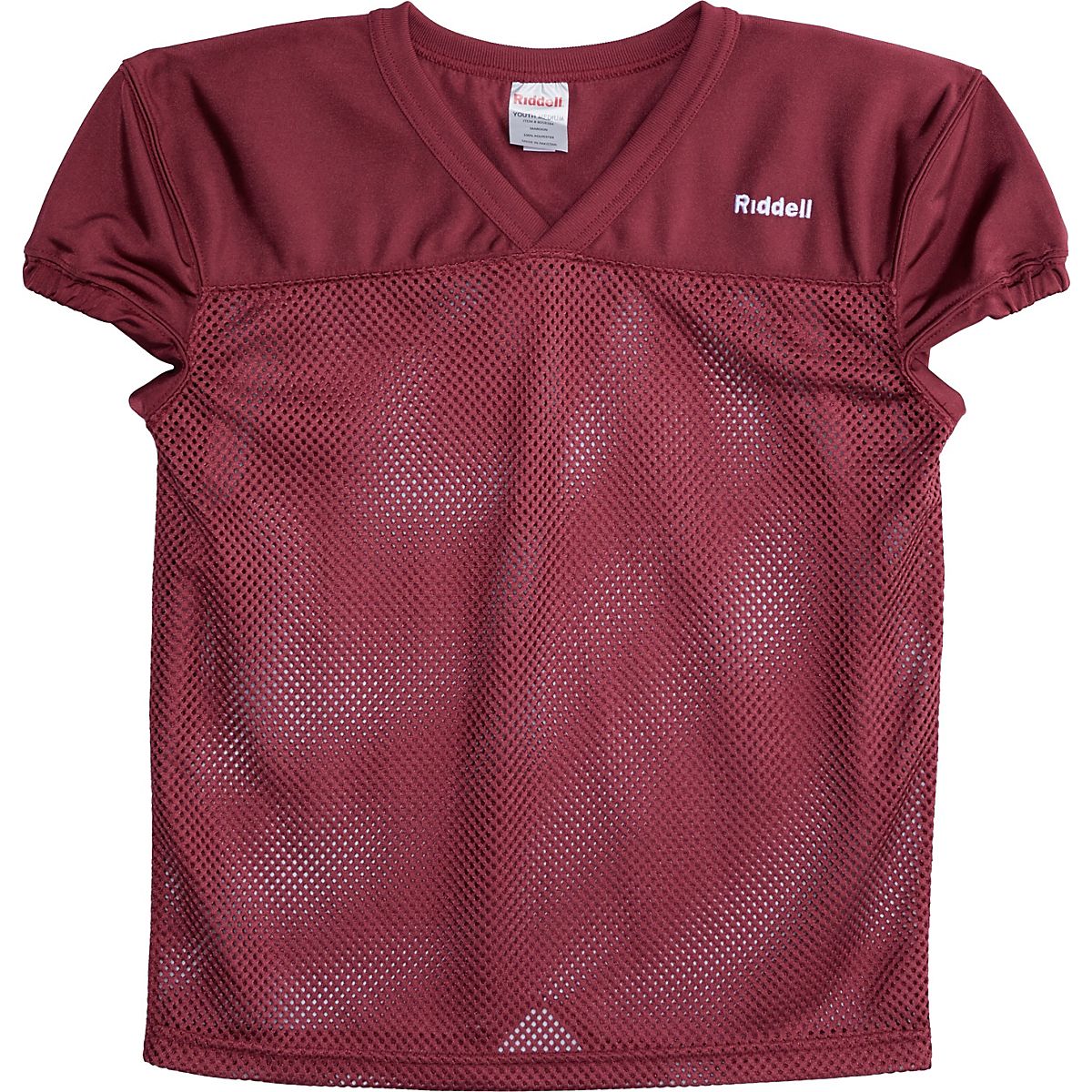 Riddell Youth Football Practice Jersey | Academy