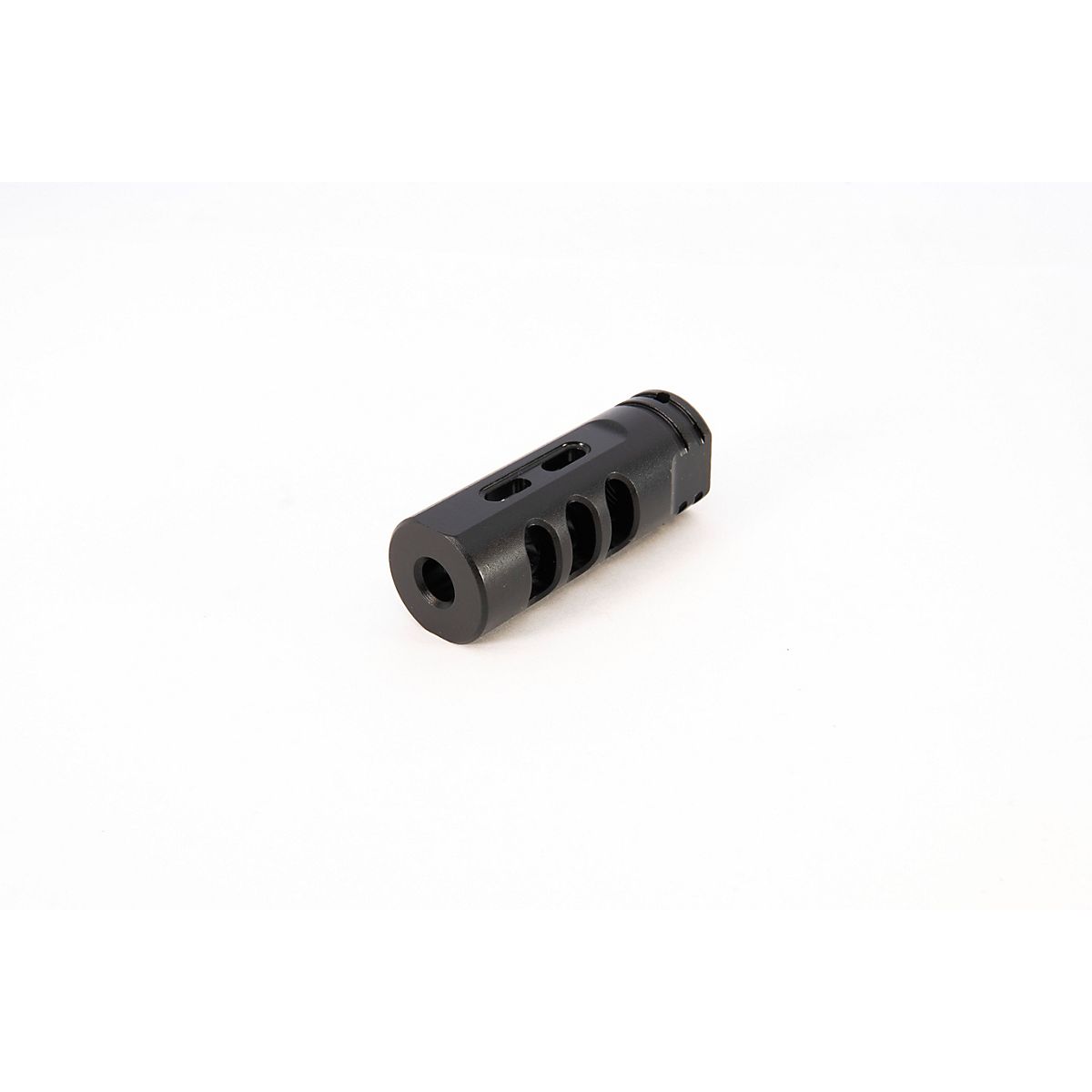 Mission First Tactical AR15 Muzzle Device | Academy