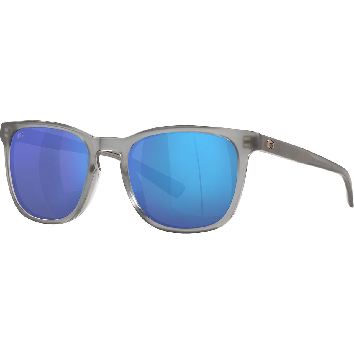 Costa Sullivan Mirror Square Sunglasses | Academy