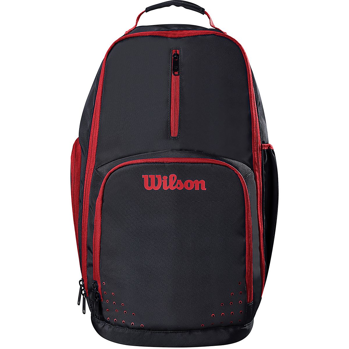 Wilson Evolution Backpack | Free Shipping at Academy
