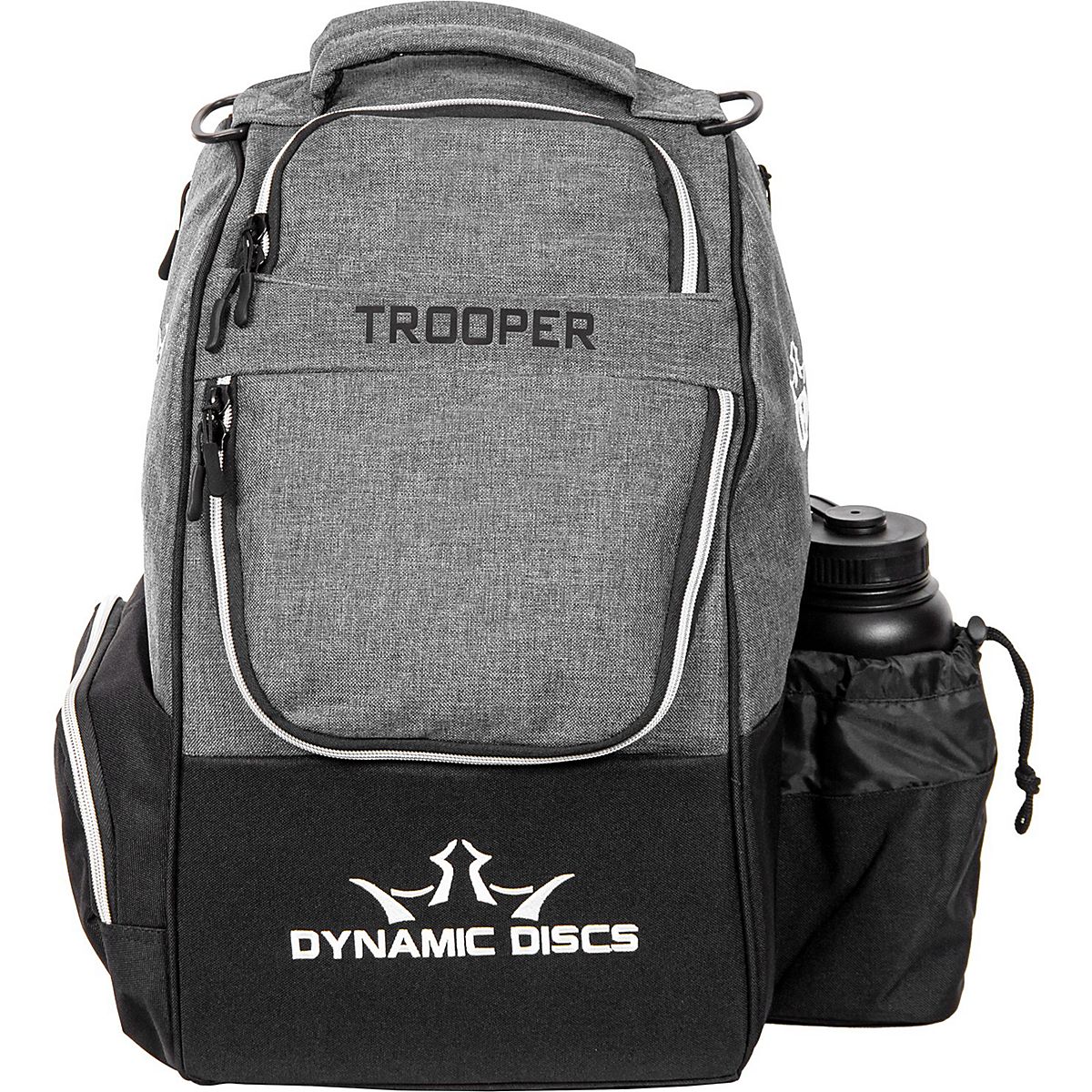 Dynamic Discs Trooper Disc Golf Backpack | Academy