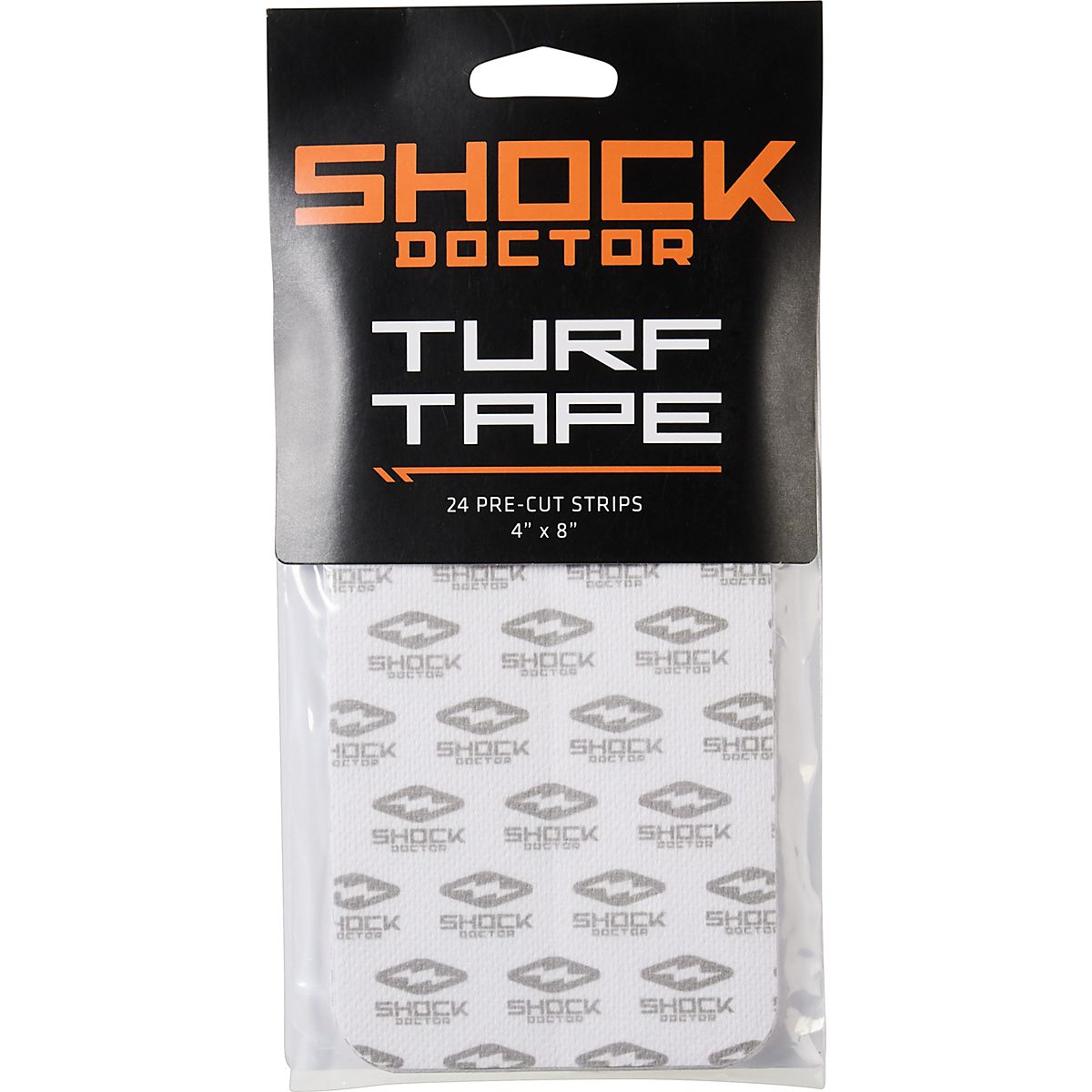 Shock Doctor Turf Tape | Academy