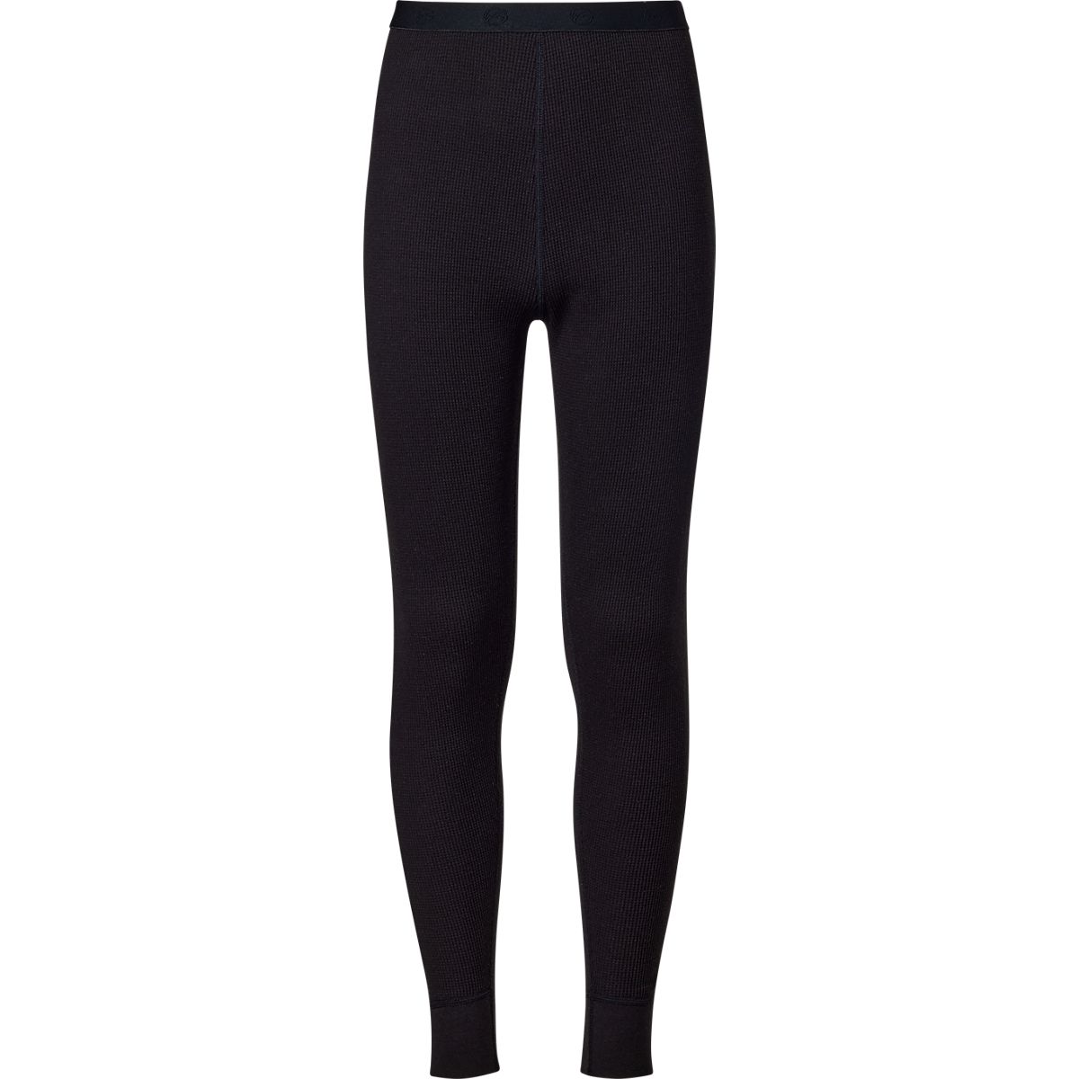Magellan Outdoors Youth Thermal Waffle Baselayer Set | Academy