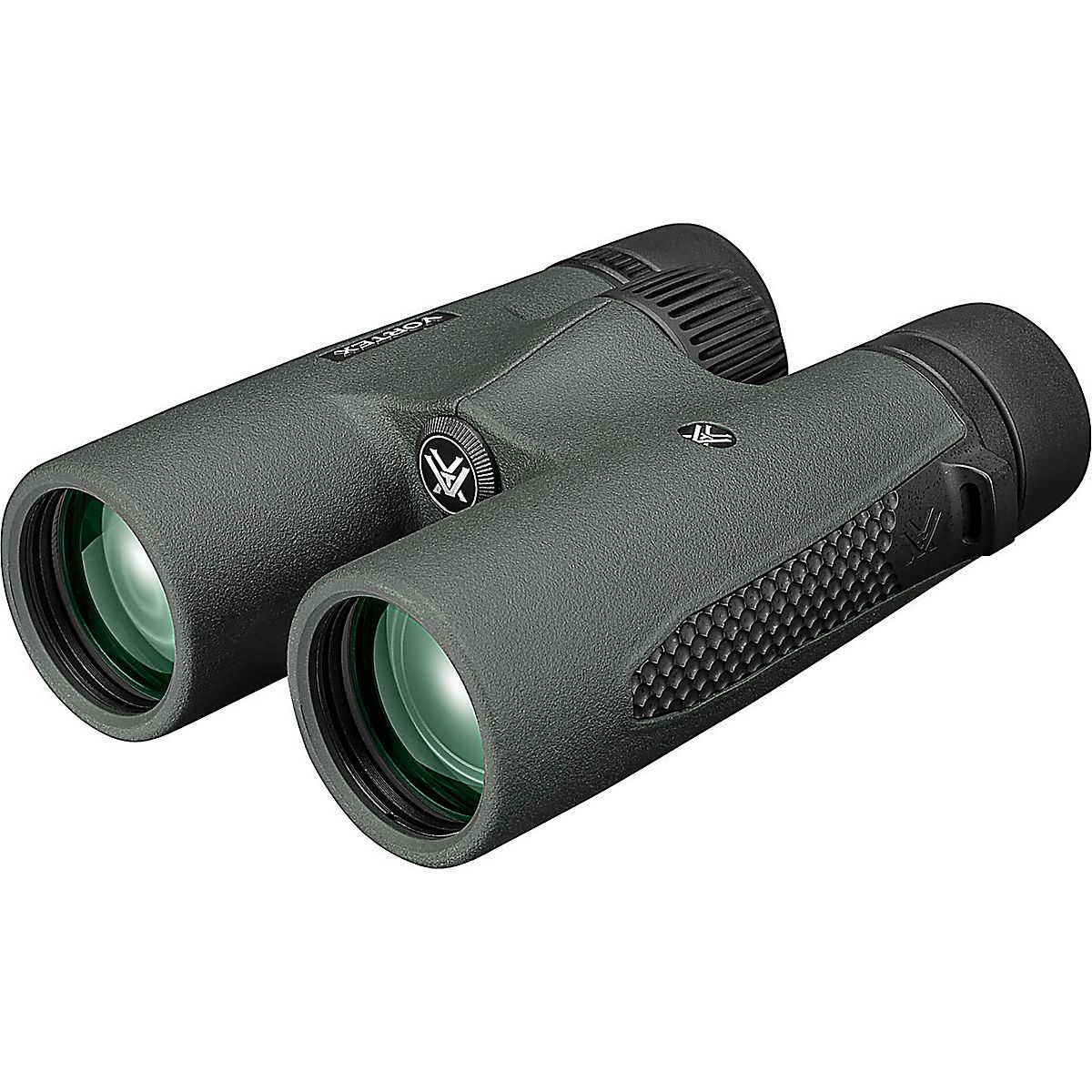 Vortex Triumph HD 10x42 Binoculars | Free Shipping at Academy