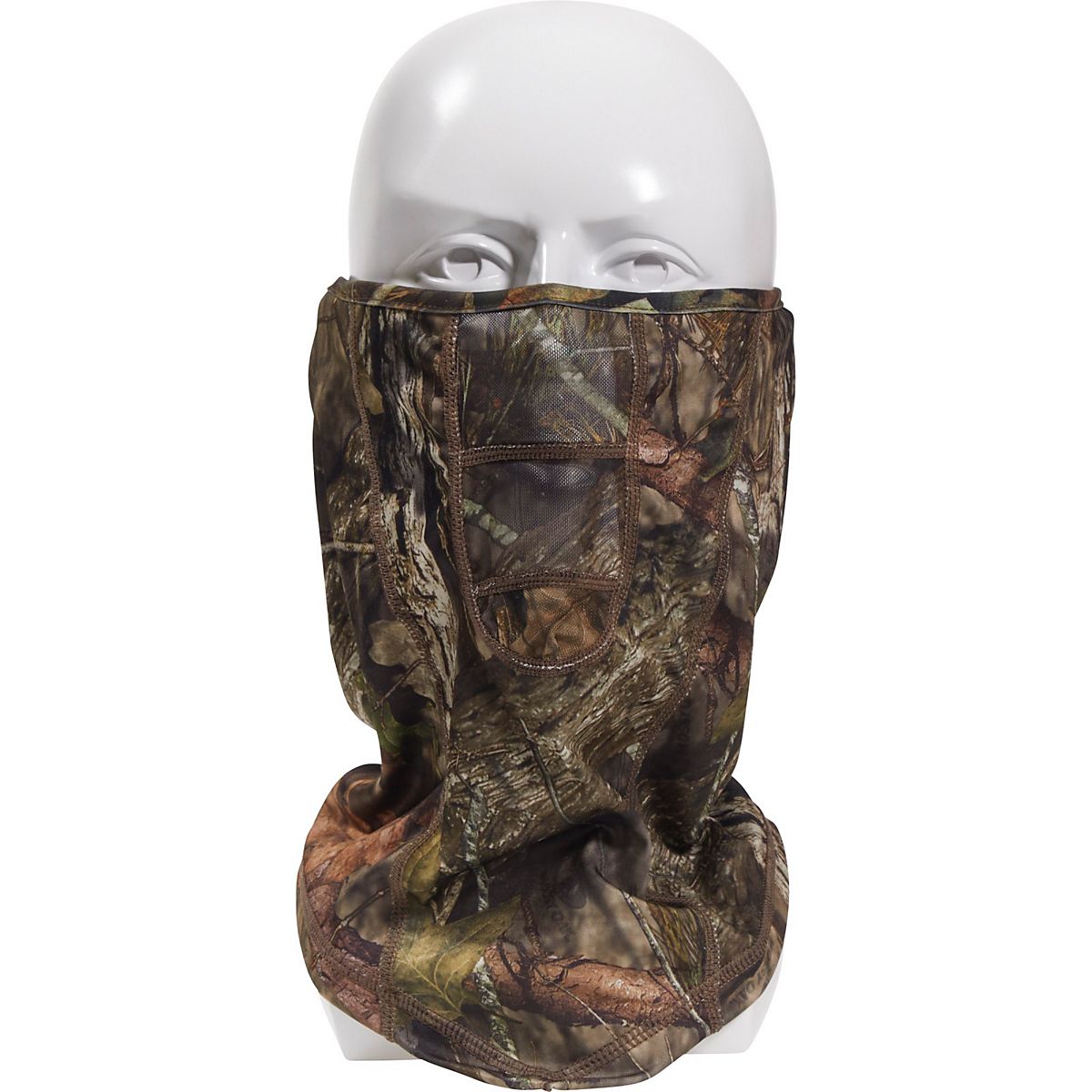 Allen Company Mesh Neck Gaiter | Academy
