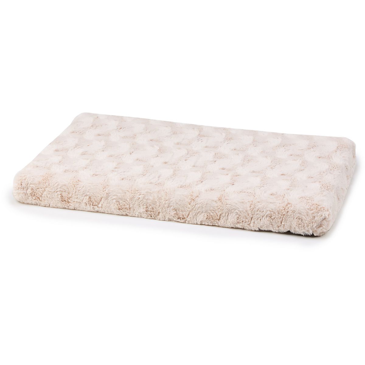 Carpenter Keith Ortho Foam Large Kennel Pad | Academy