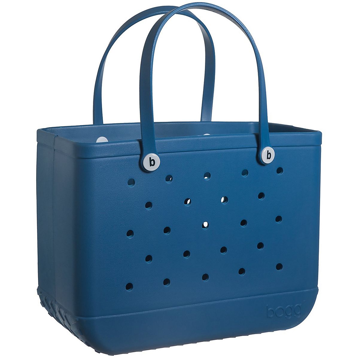 Bogg Bag Original Bogg Tote | Free Shipping at Academy