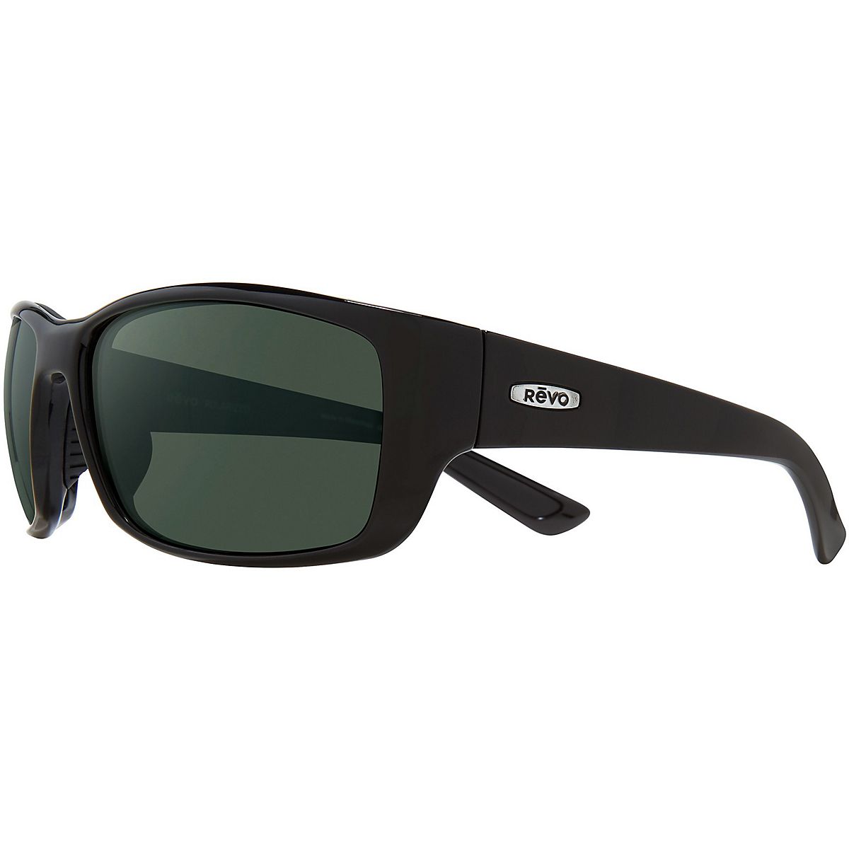 Revo Men's Dexter Sunglasses | Free Shipping at Academy