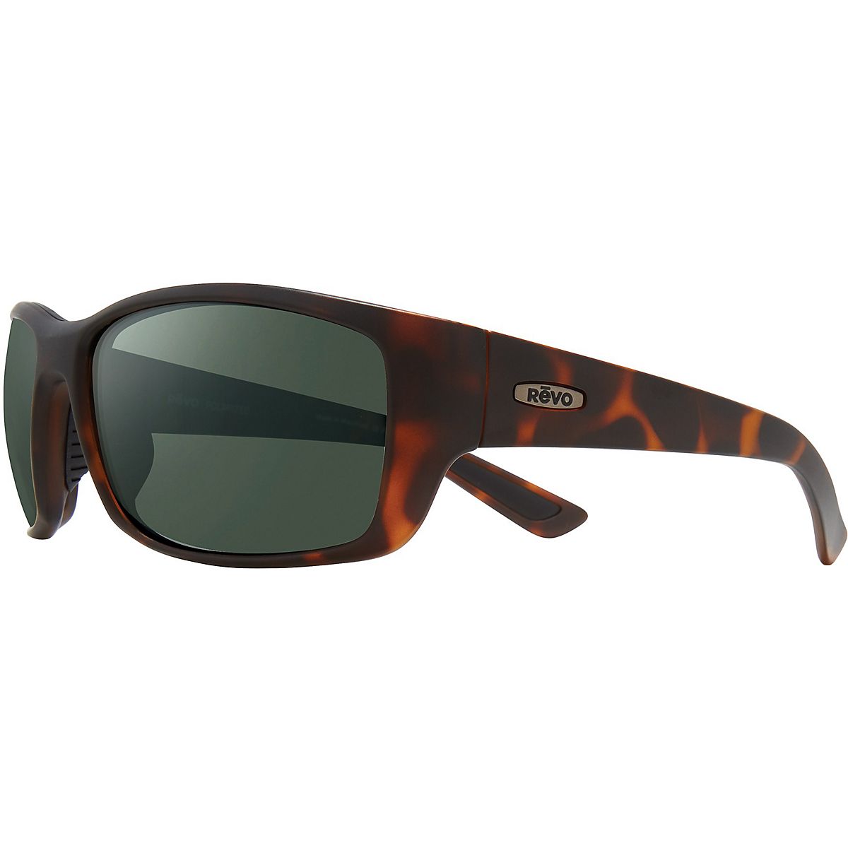 Revo Men's Dexter Sunglasses | Free Shipping at Academy