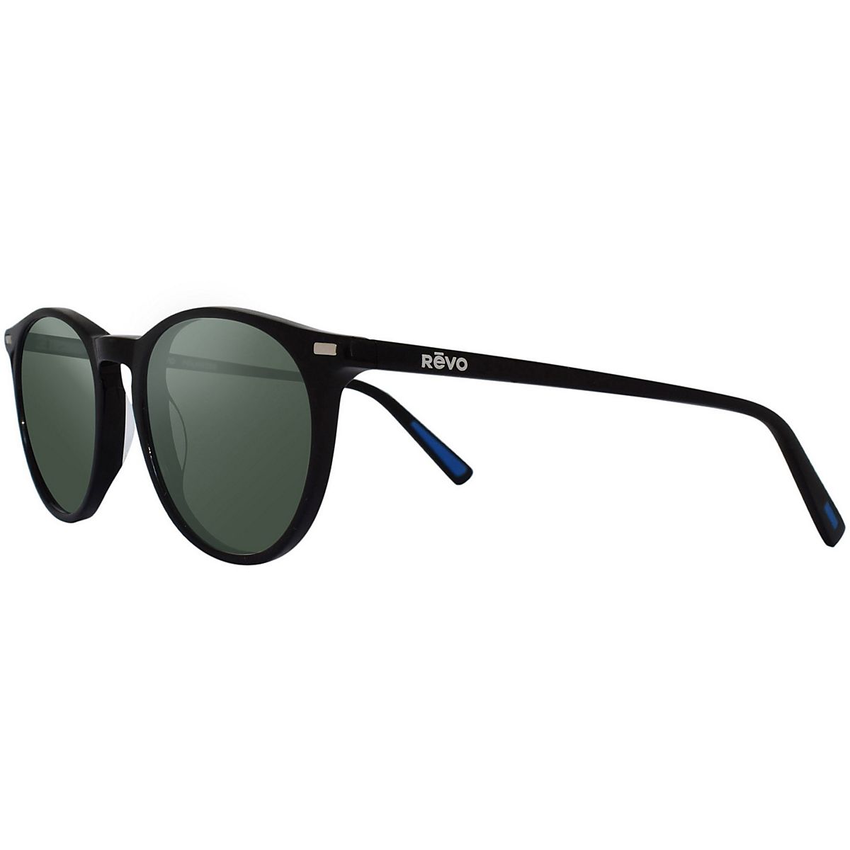 Revo Sierra Sunglasses | Free Shipping at Academy