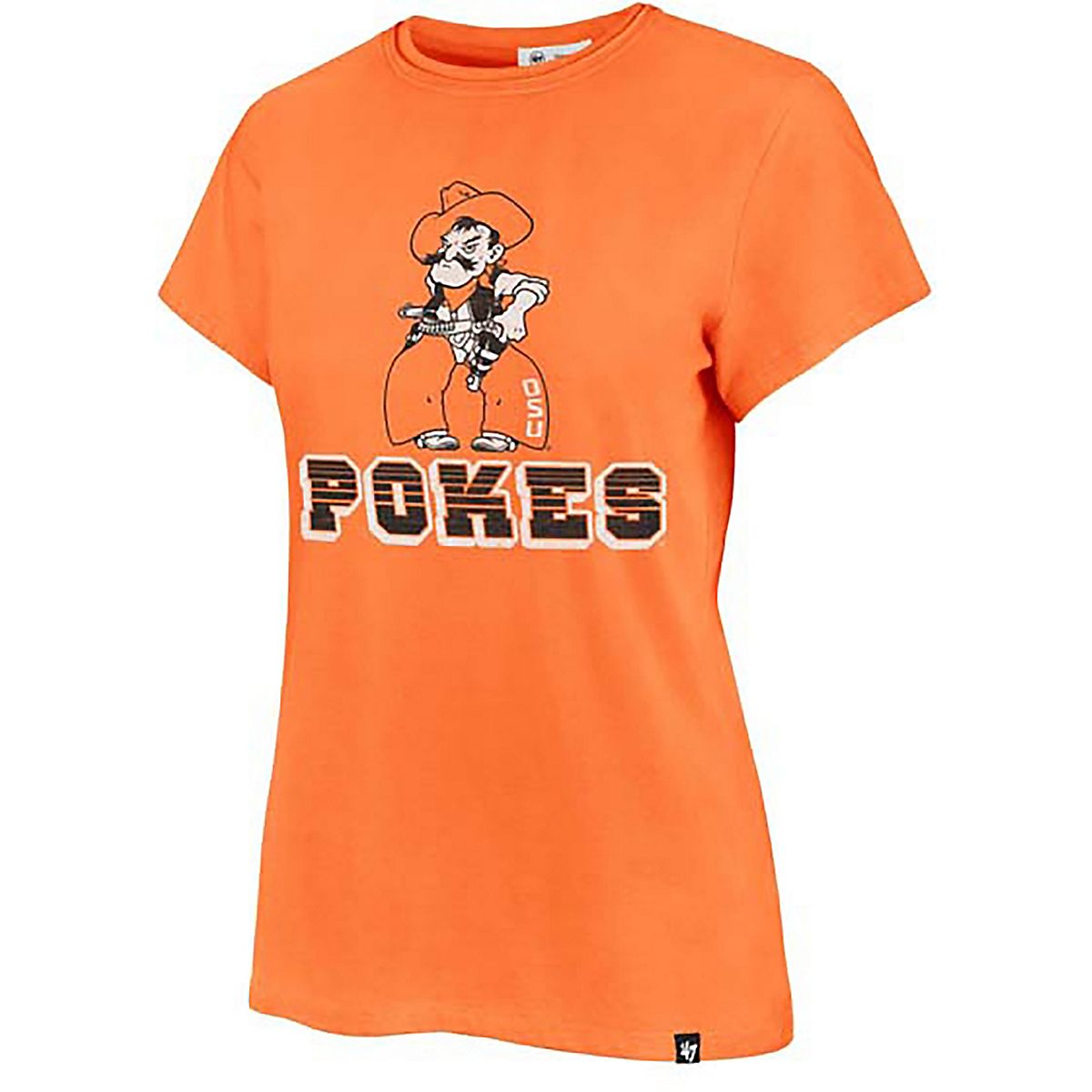 47-women-s-oklahoma-state-university-tide-tone-up-47-frankie-t-shirt