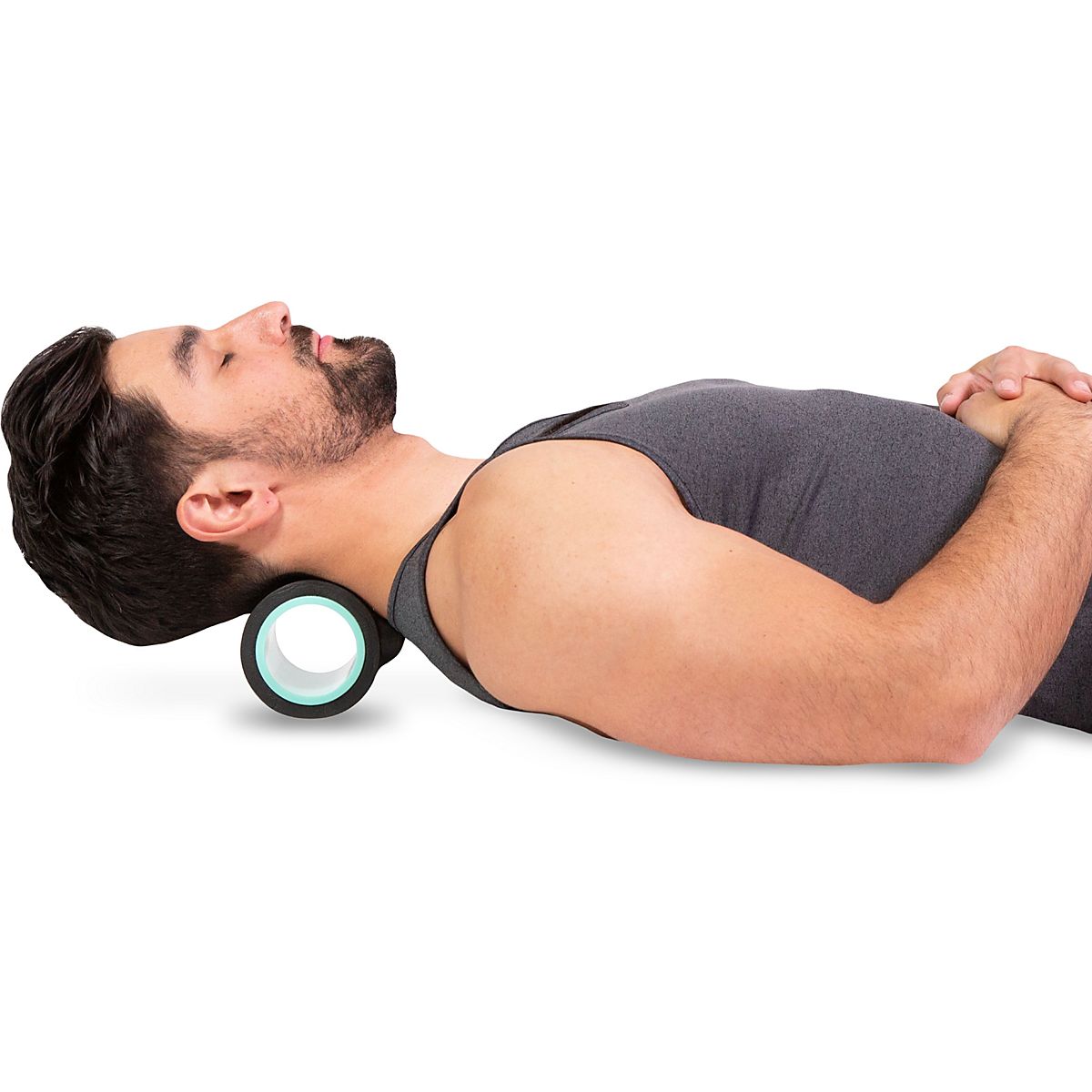 Chirp Extreme Relief 4 in Wheel | Free Shipping at Academy