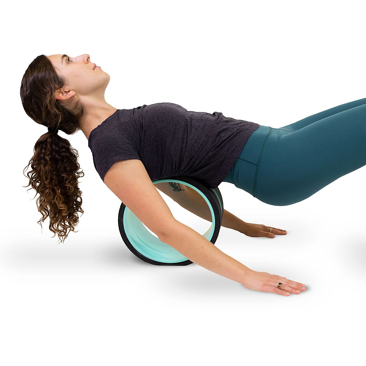 Chirp XL 10 in Wheel | Free Shipping at Academy