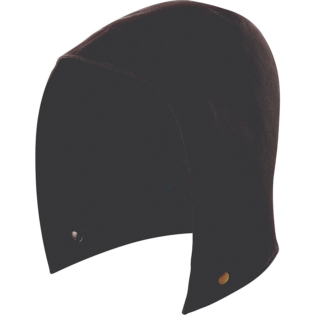 Carhartt Men's Washed Duck Insulated Hood | Academy
