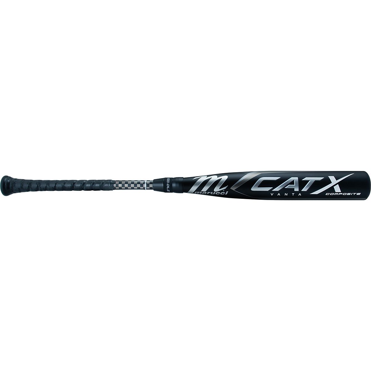 Marucci CATX VANTA Composite BBCOR Baseball Bat -3 | Academy