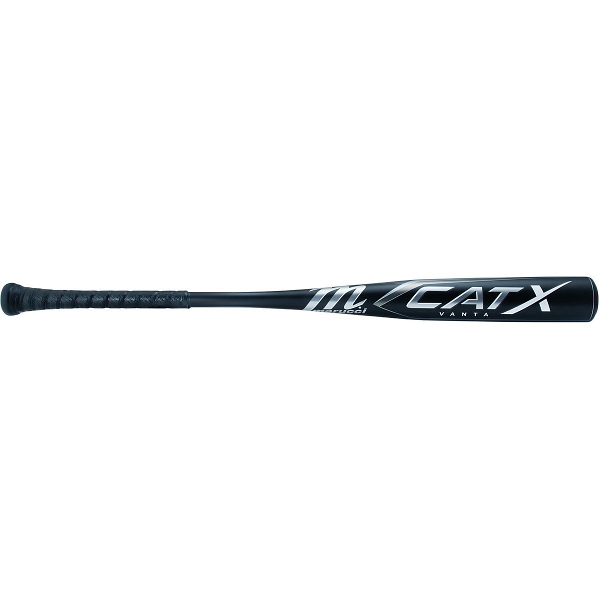 Marucci CATX VANTA BBCOR Baseball Bat -3 | Academy