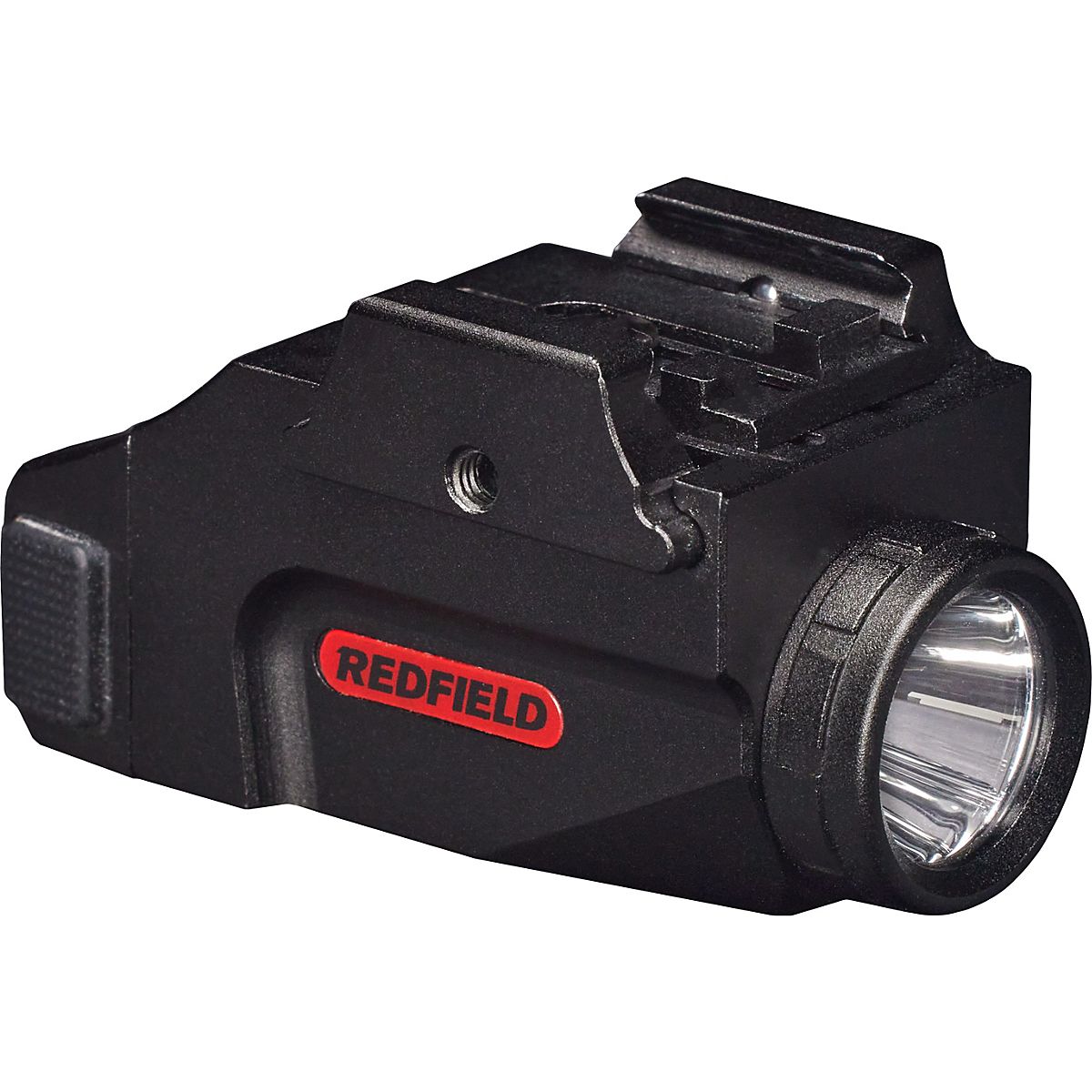Redfield 600 Lumen Light Laser | Free Shipping at Academy