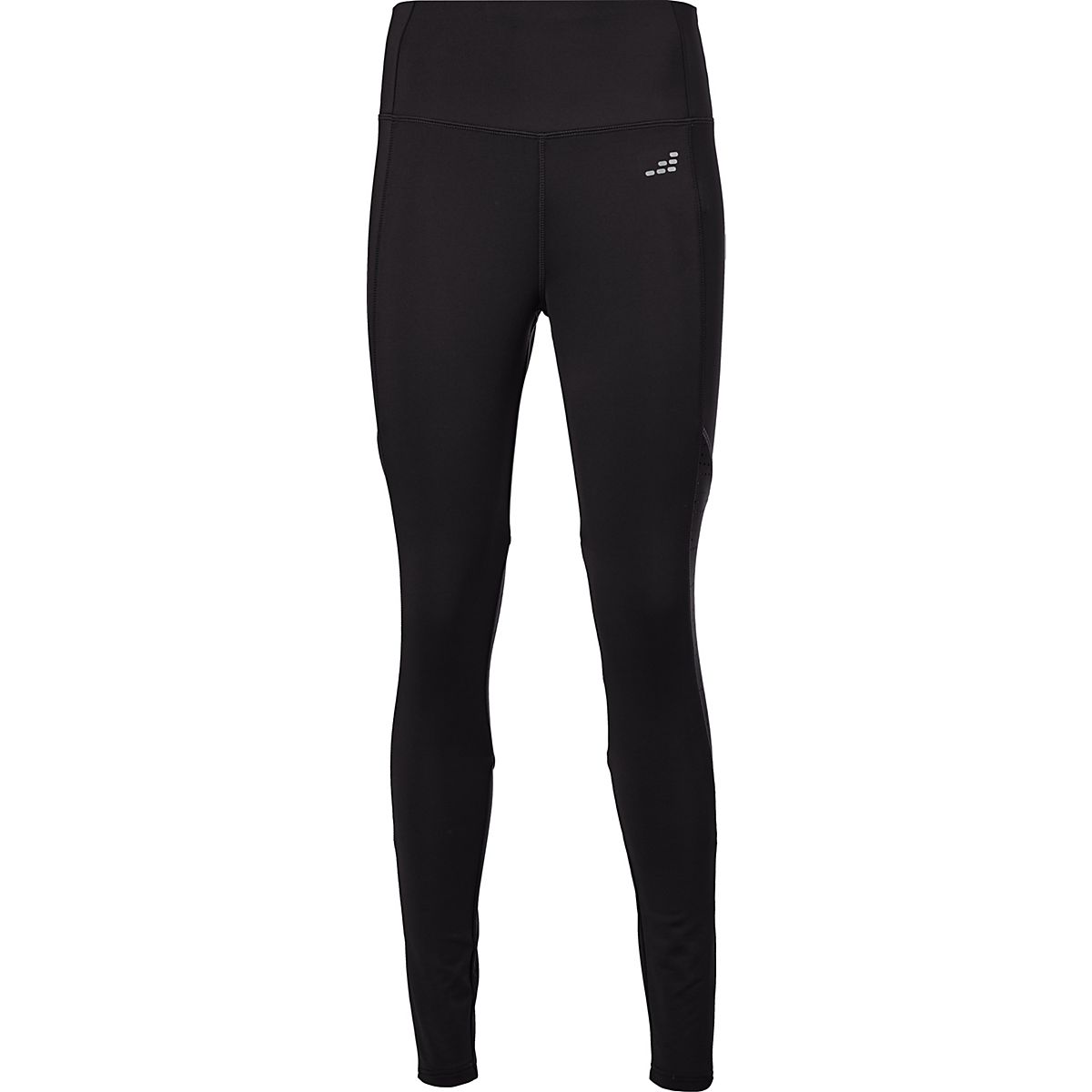 BCG Women's Run Hi Dye Cut Leggings | Academy