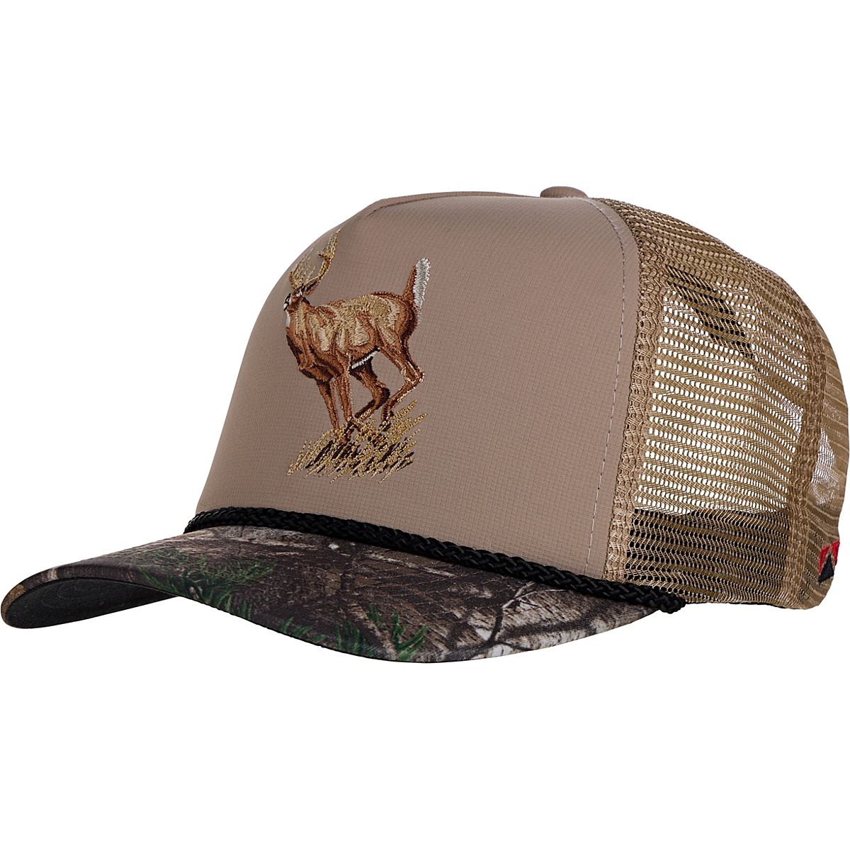 Paramount Outdoors Running Deer Hat | Academy