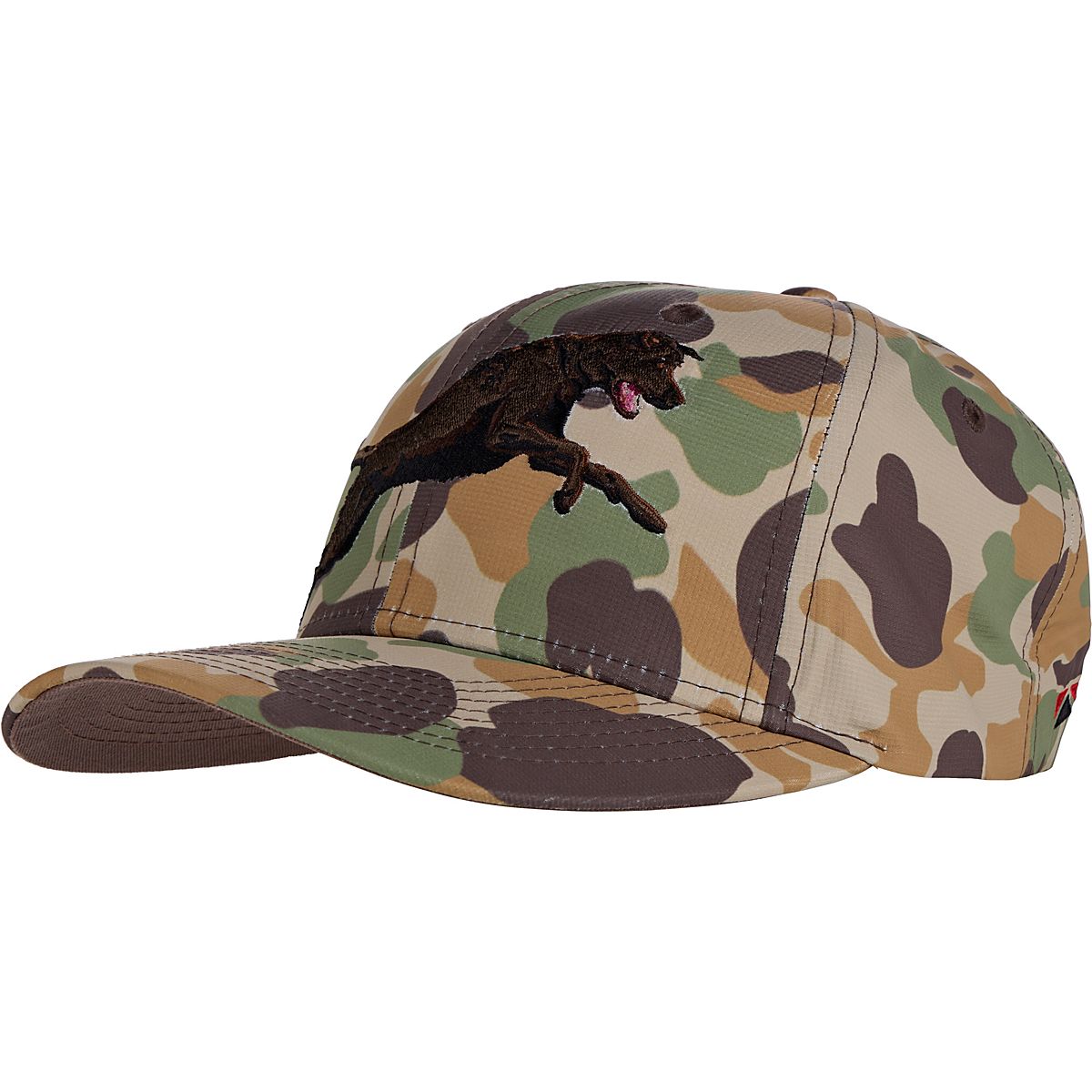 Paramount Outdoors Chocolate Lab Hat | Academy