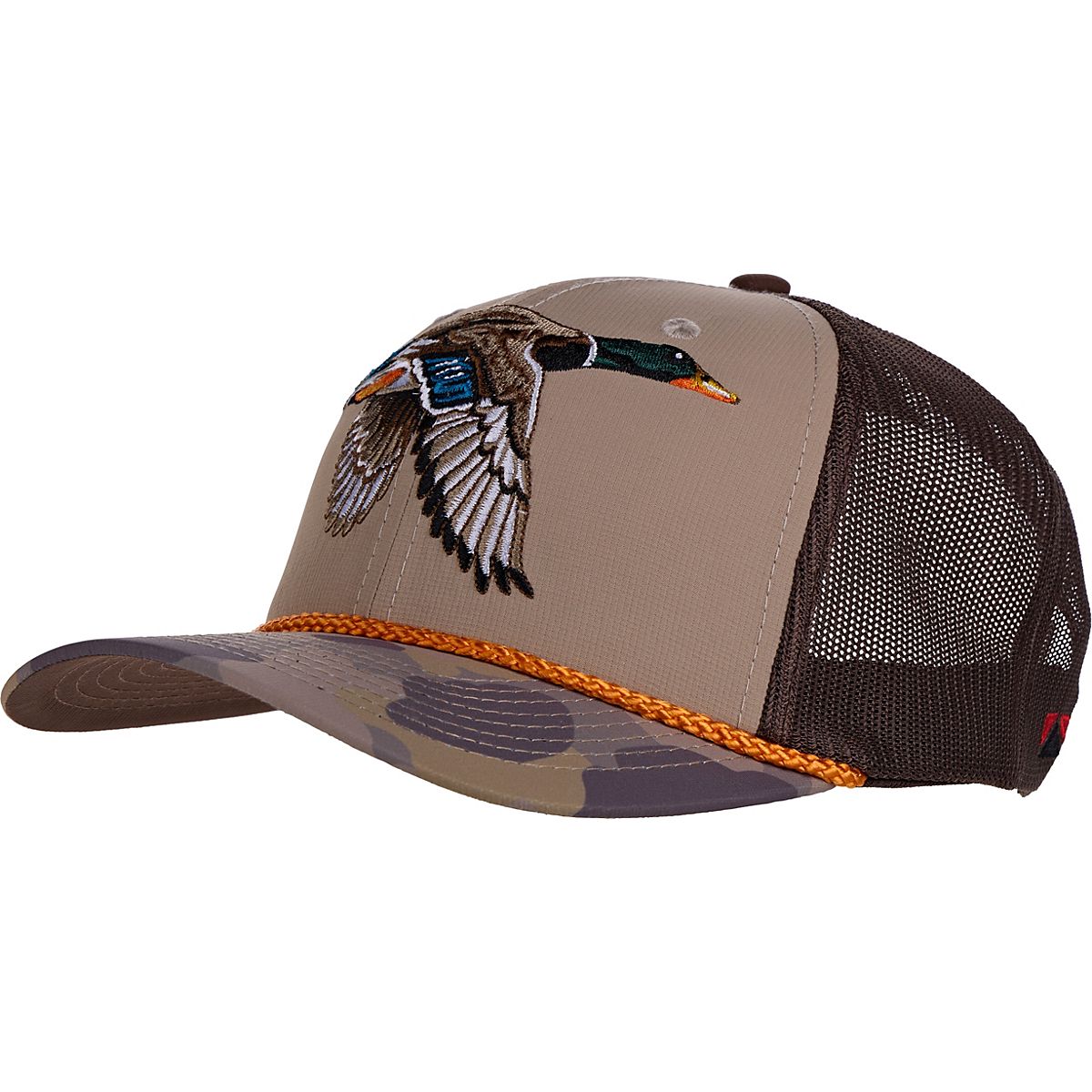 Paramount Outdoors Mallard Hat | Academy
