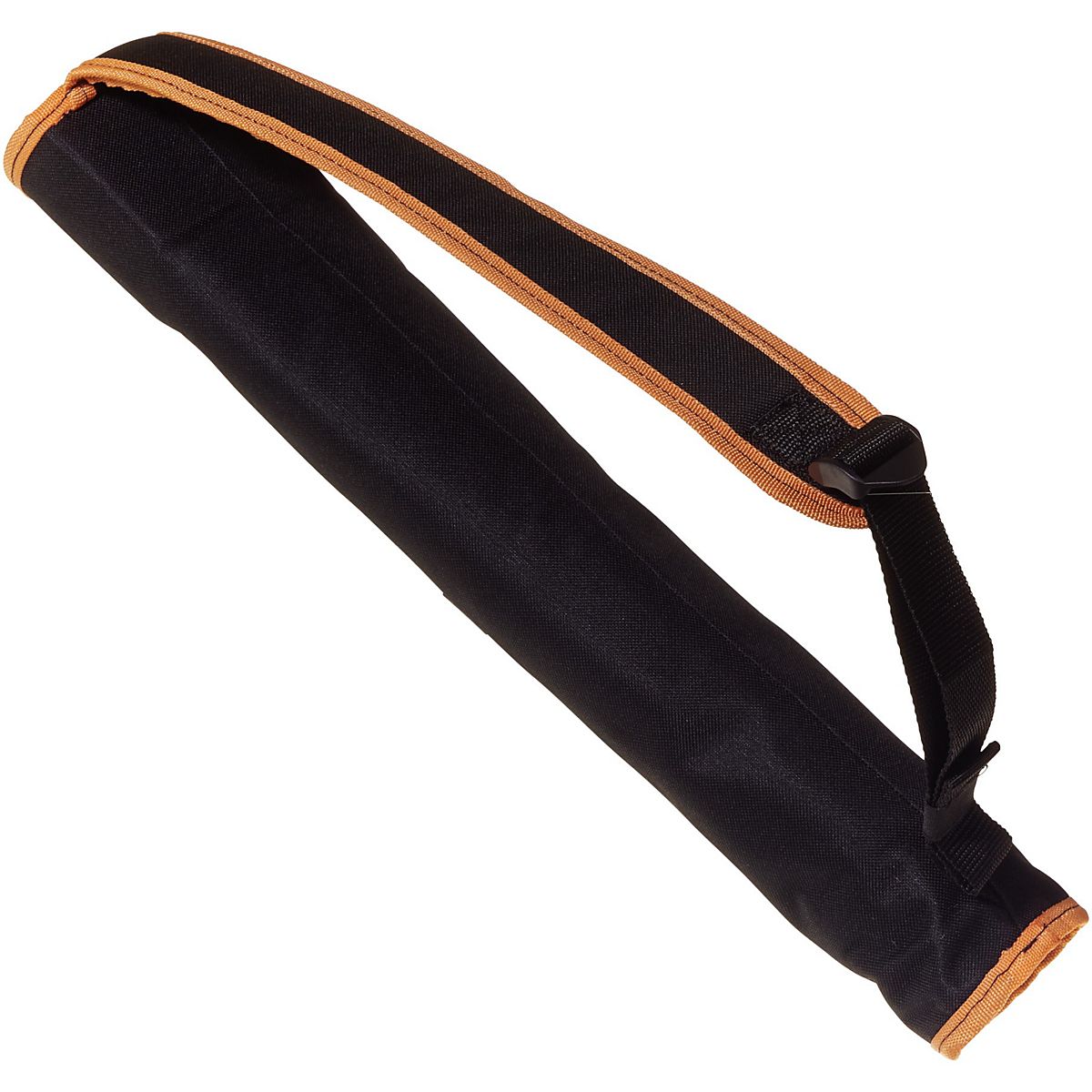 Allen Company Titan Compact Back Quiver | Academy