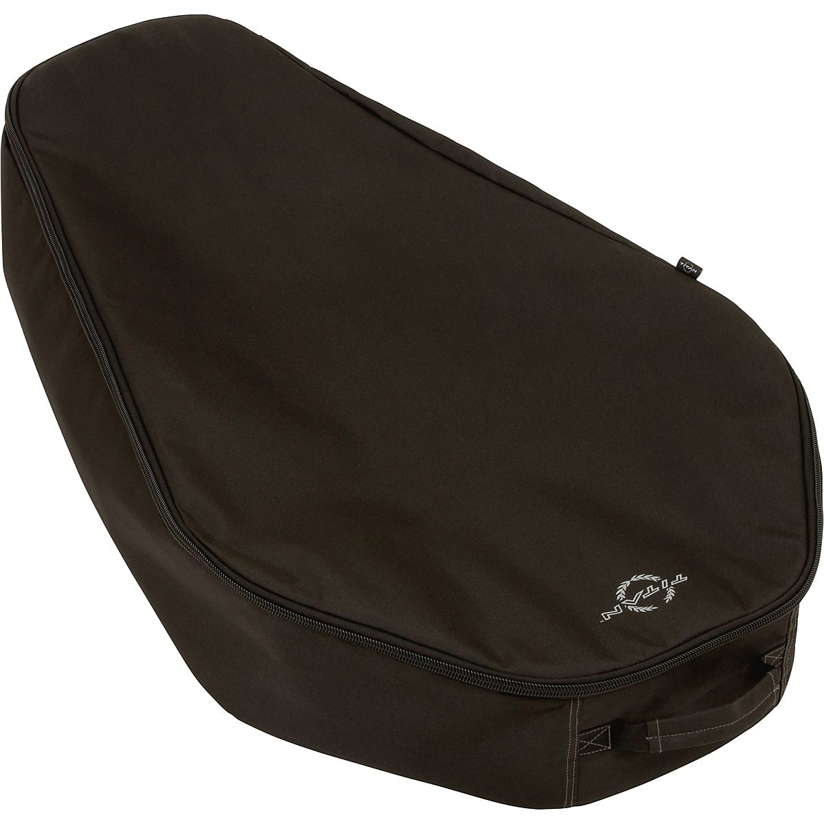 Allen Company Titan Cobra Single Standard Limb Scoped Crossbows Archery ...