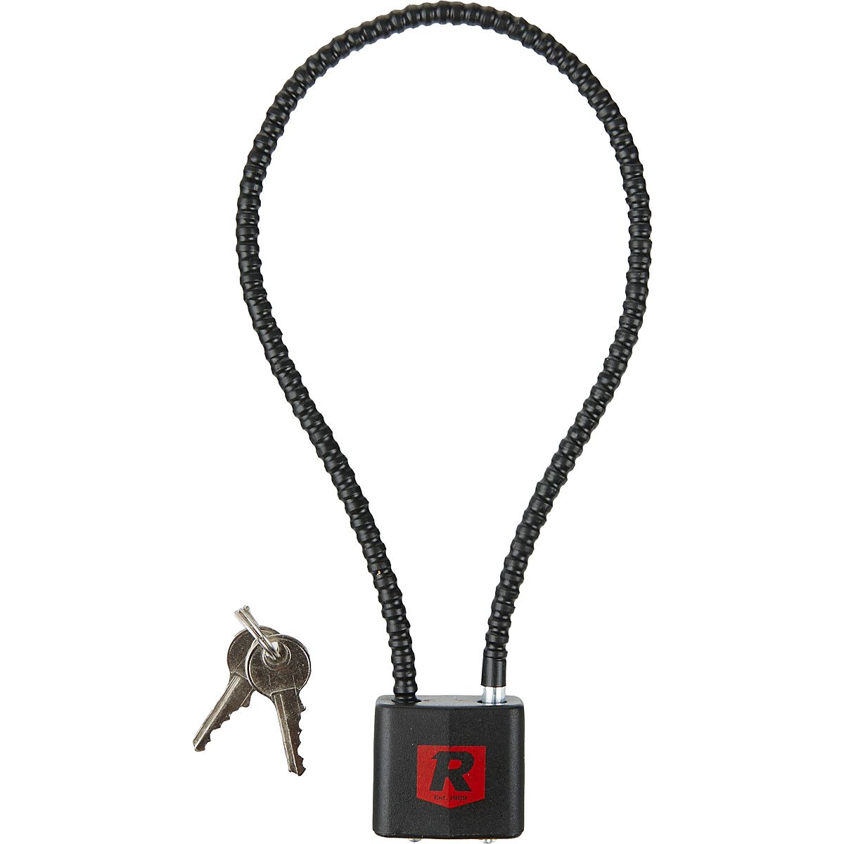 Redfield Gun Cable Lock | Academy