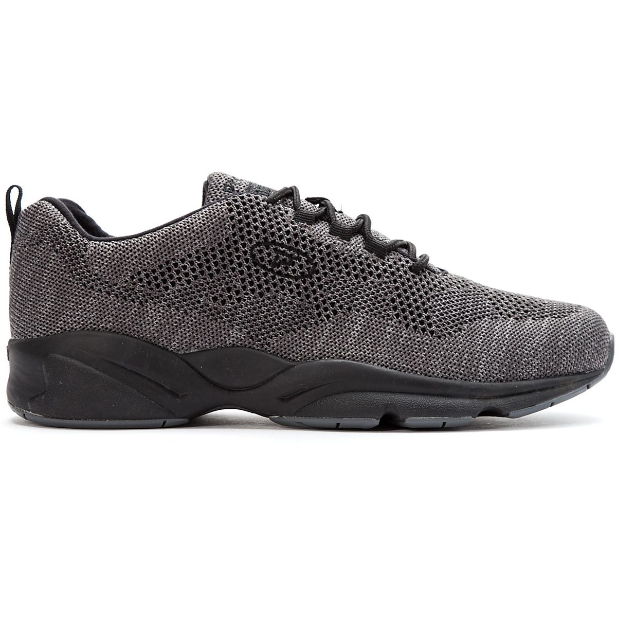 Propet Men's Stability Fly Running Shoes | Academy