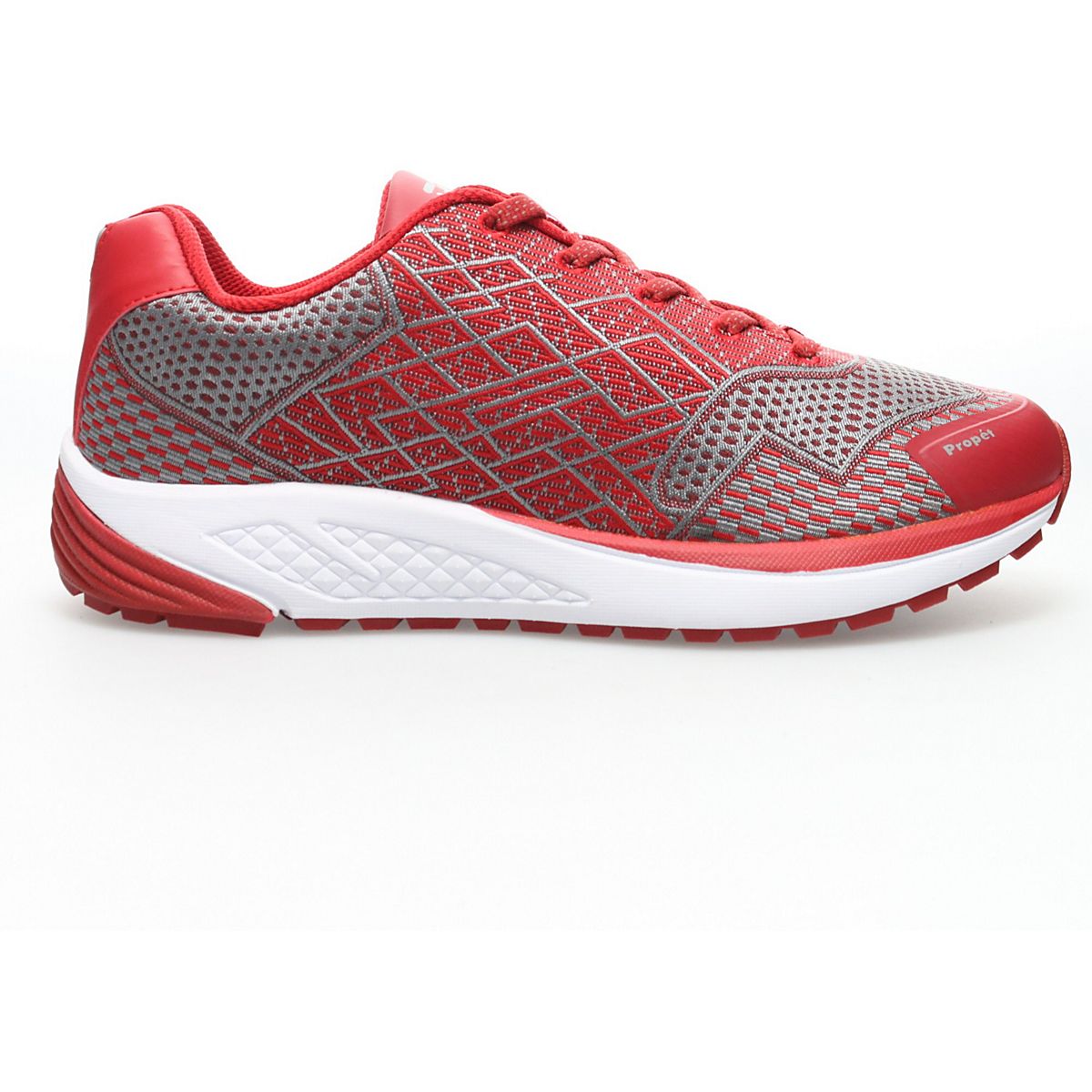 Propet Men's Propet One Running Shoes | Free Shipping at Academy
