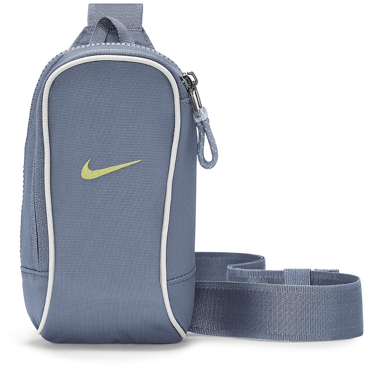 Nike Sportswear Essential Crossbody Bag | Academy