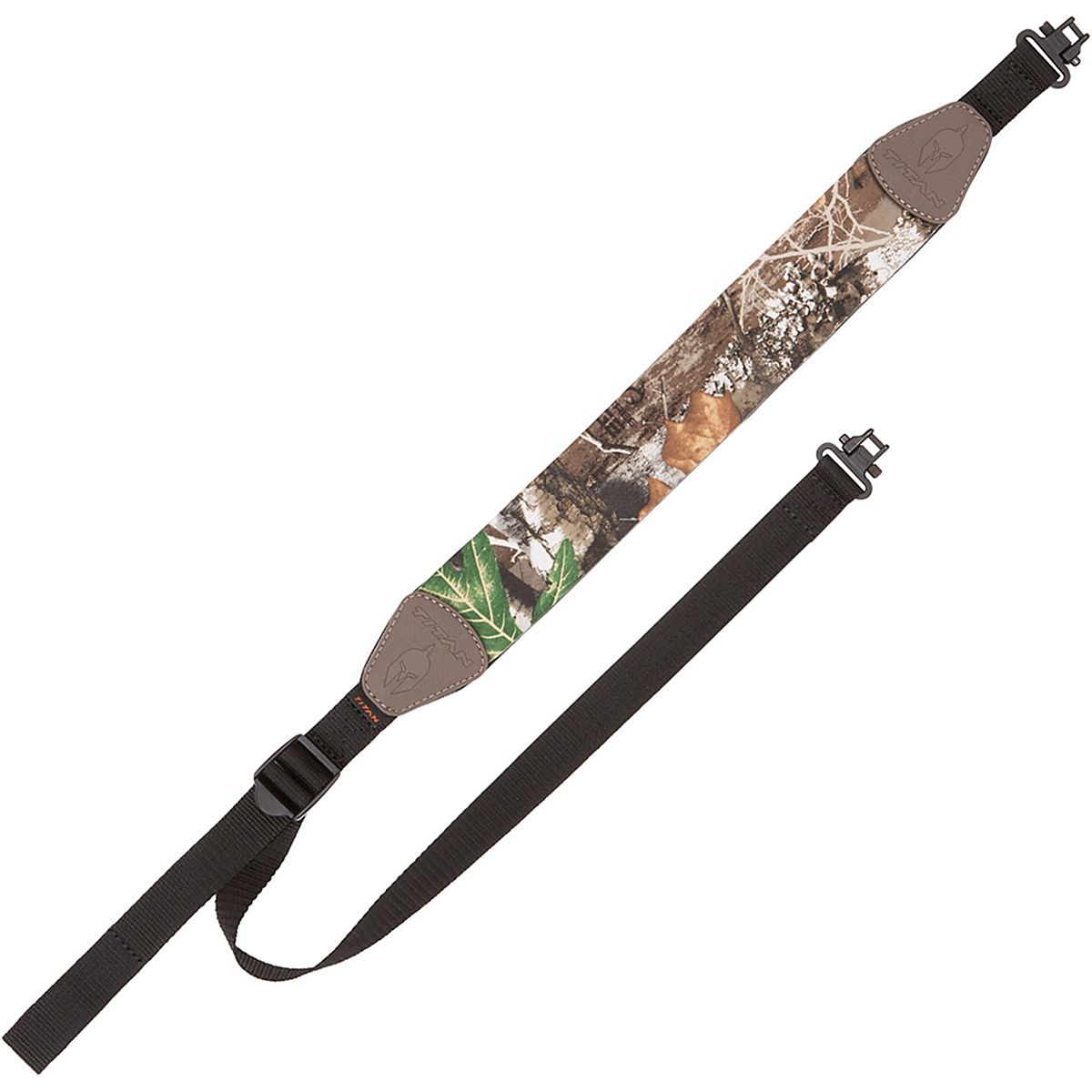 Allen Company Neoprene Crossbow Sling | Free Shipping at Academy