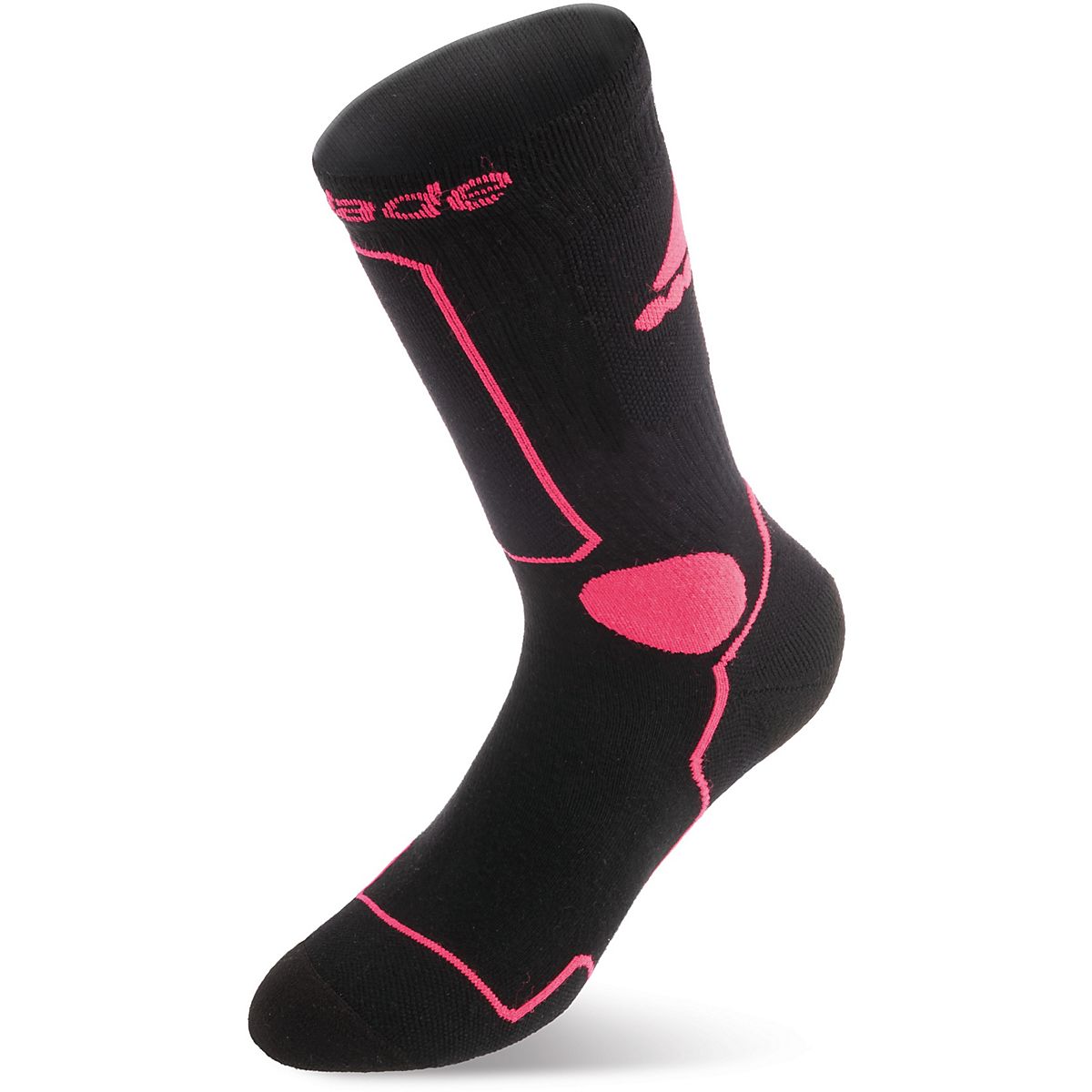 Rollerblade Women's Performance Skate Socks | Academy