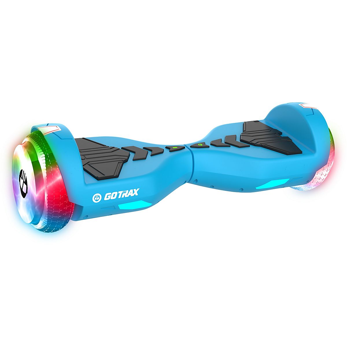 GOTRAX Surge Plus Hoverboard | Free Shipping at Academy