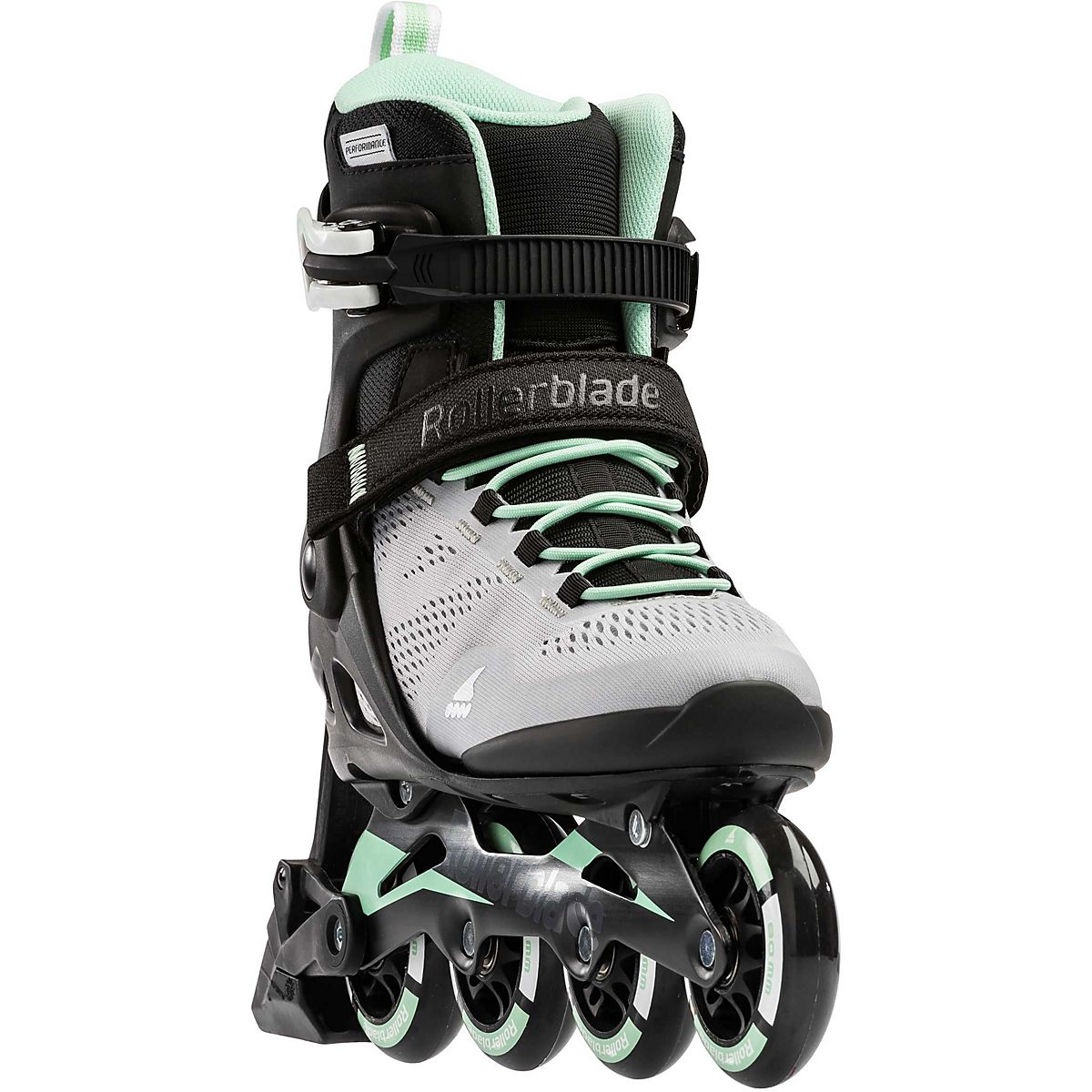 Rollerblades At Academy at Joan Byrd blog