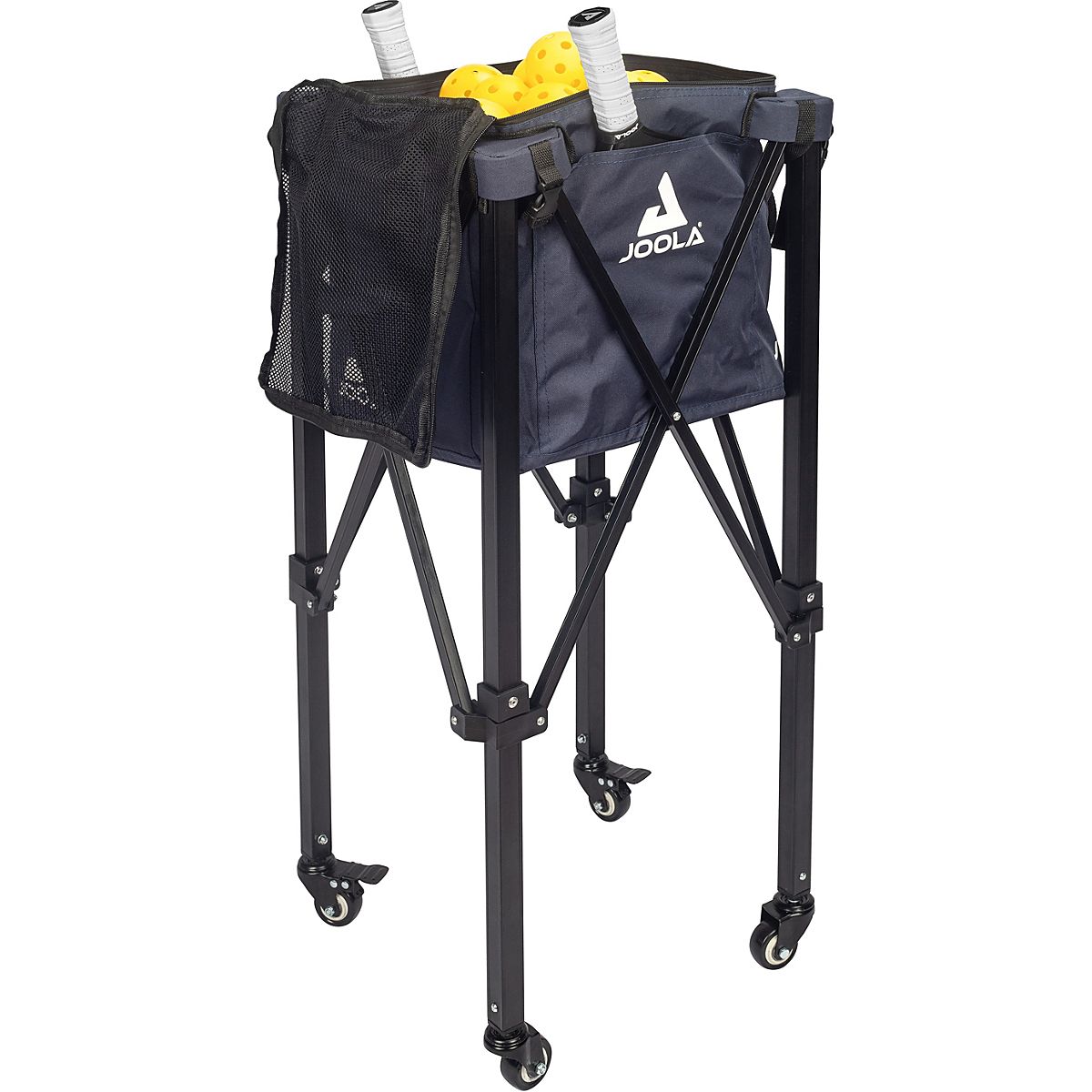 JOOLA Pickleball Ball Caddy | Free Shipping at Academy