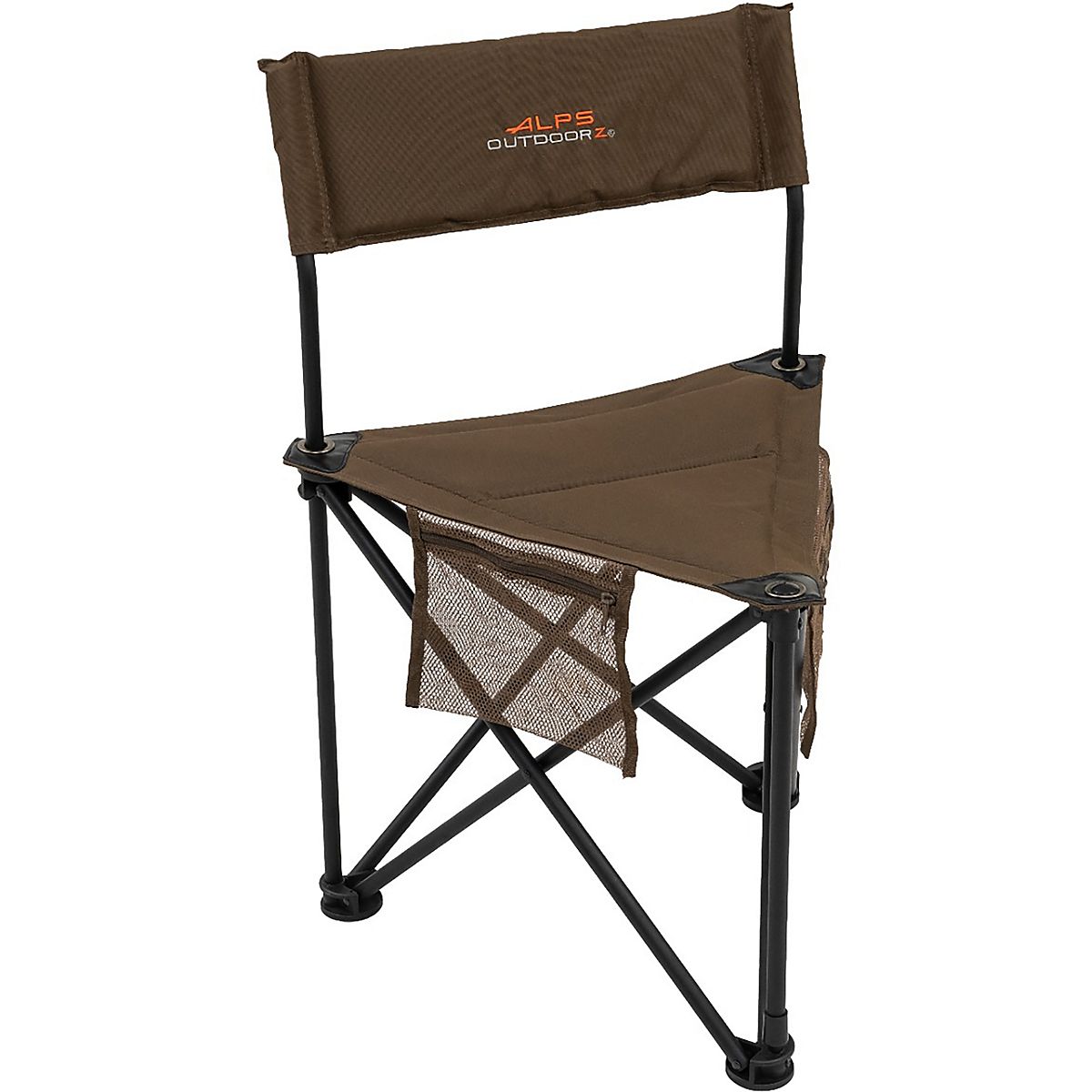 ALPS Outdoorz Rhino MC Chair | Academy