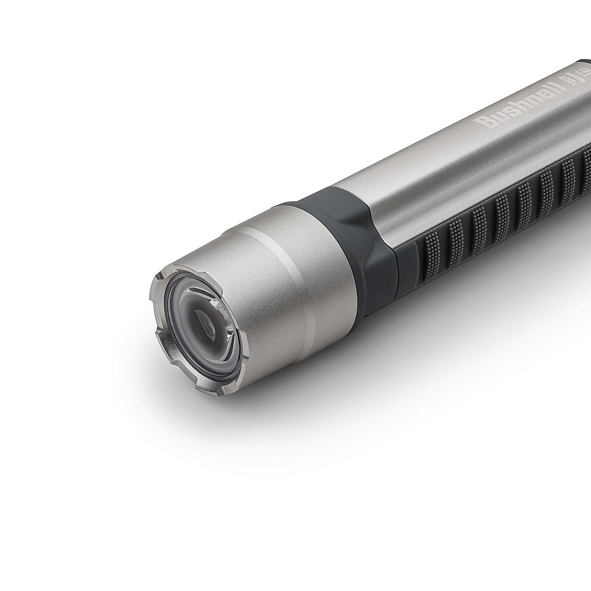 Bushnell Rubicon 500L Rechargeable Flashlight | Academy
